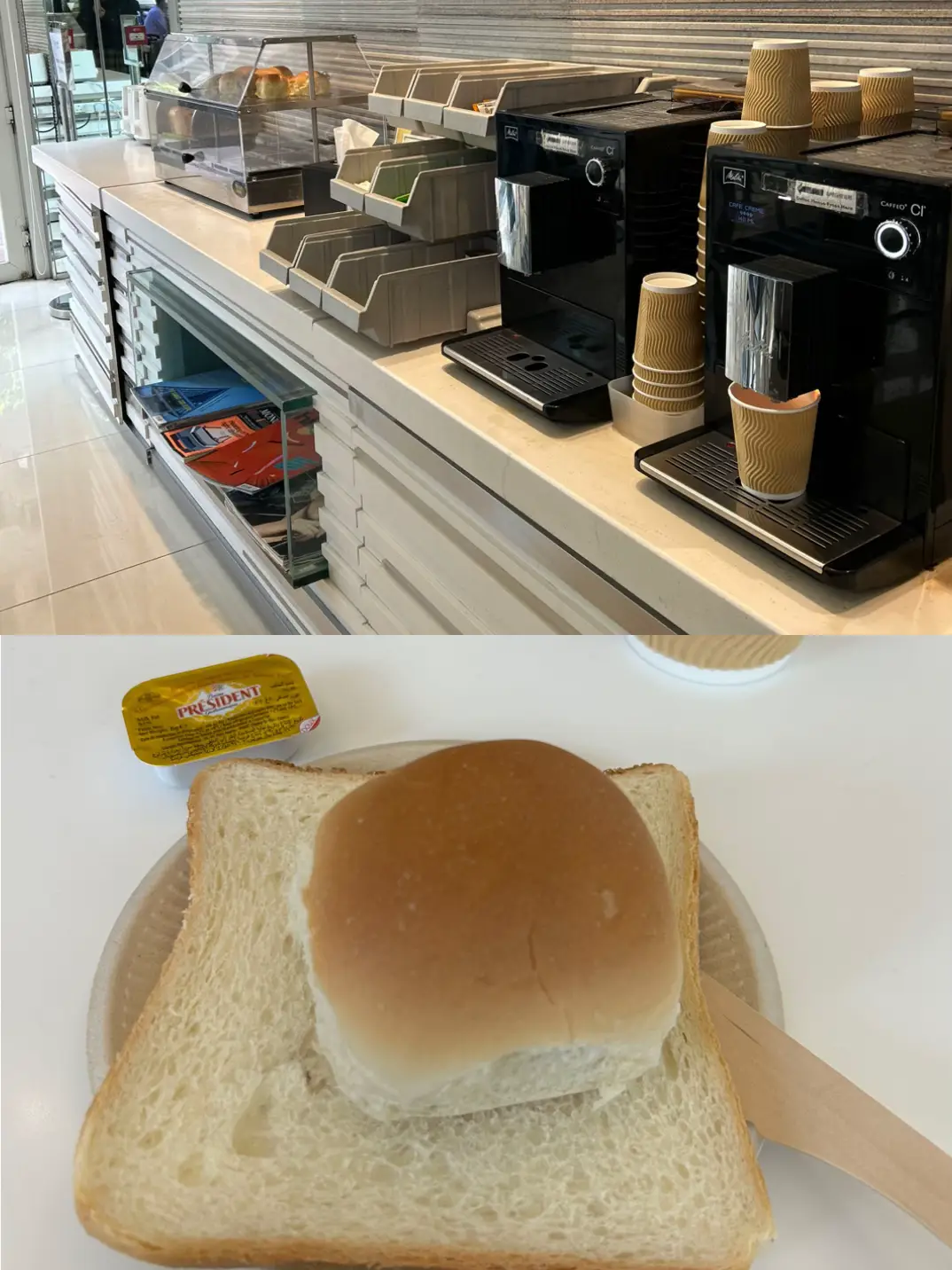 🇭🇰 Amazing value & location at S$50/pax/night 📌 | Gallery posted by Val ...