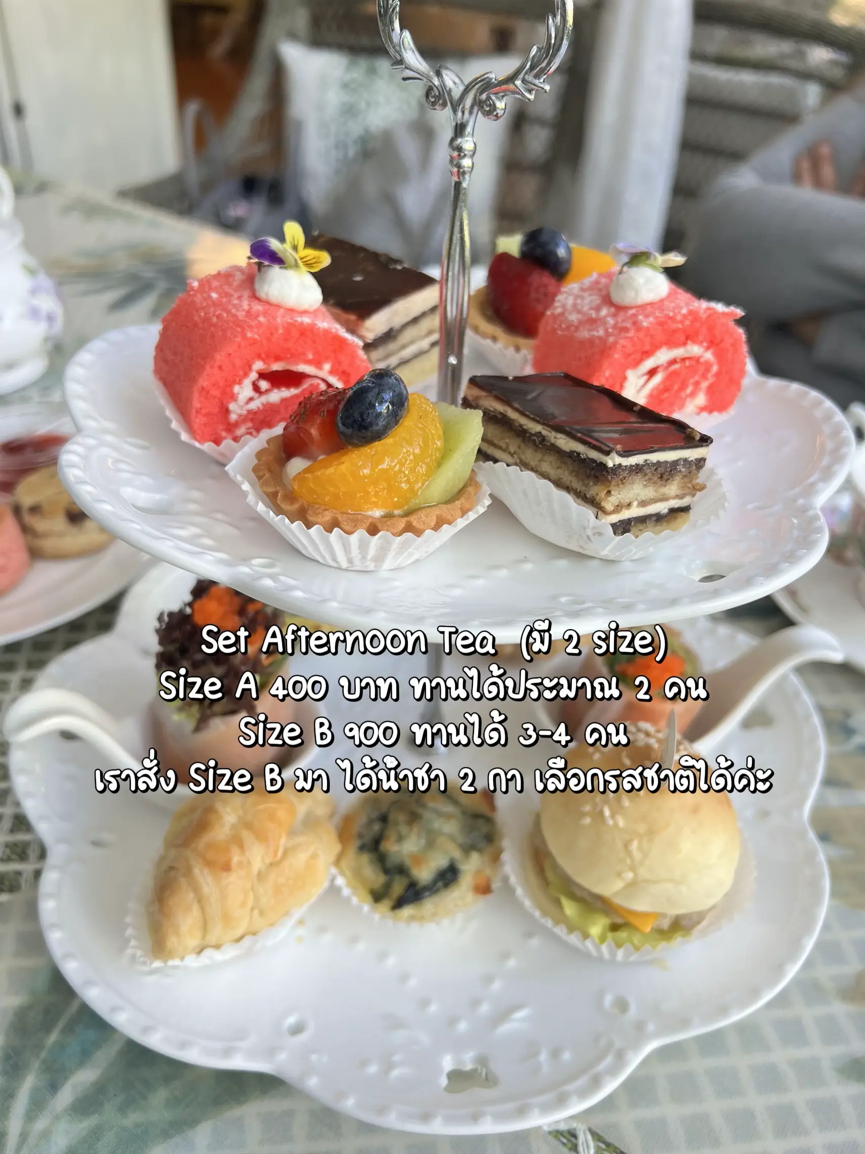 ☕️ CY Coffee Artisan & Roastery คาเฟ่ลับย่านอโศก&นานา | แกลเลอรีที่ ...