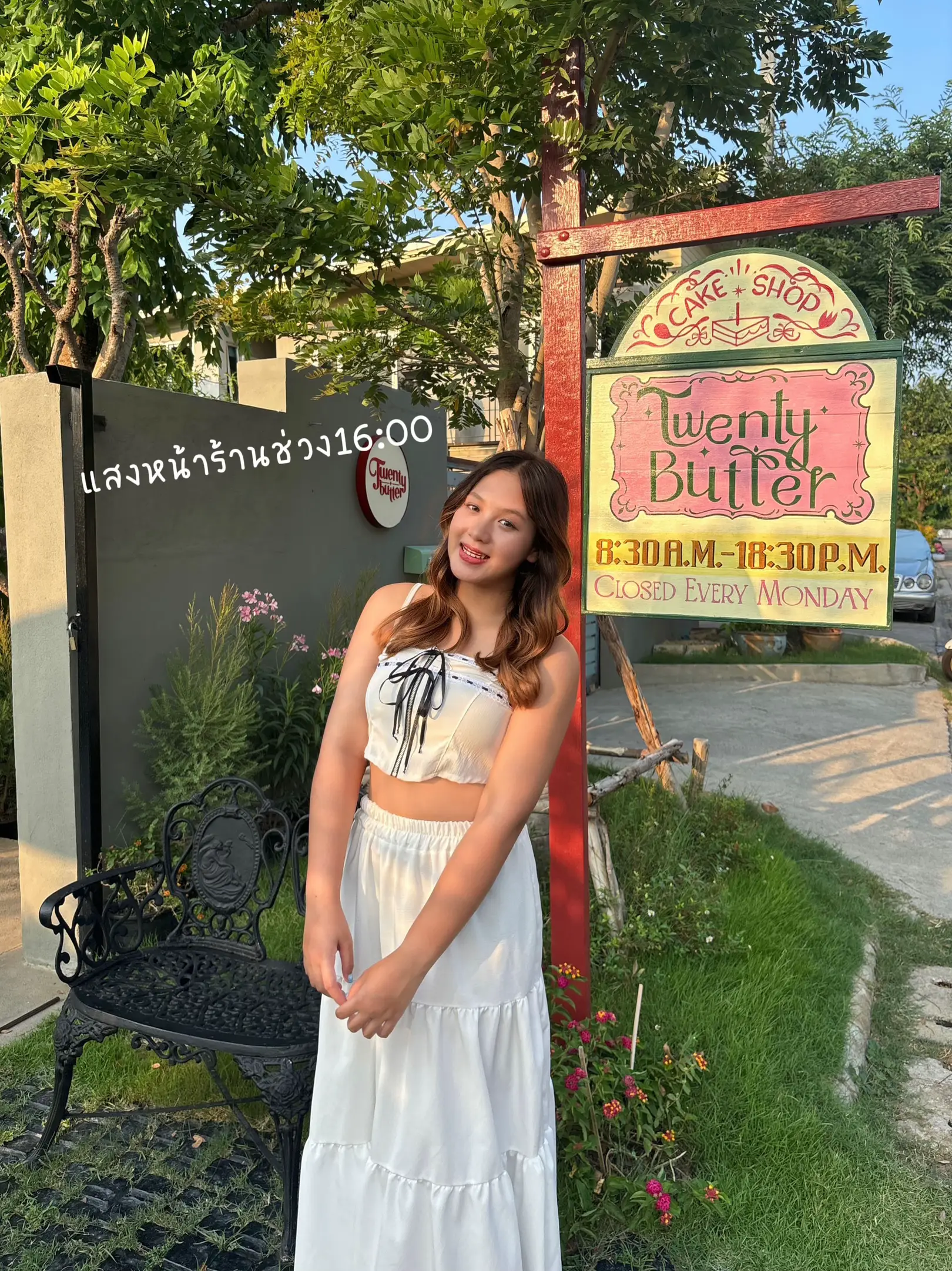 20 ไอเดียยอดนิยมเกี่ยวกับ เที่ยวย่านสายไหม ในปี 2024