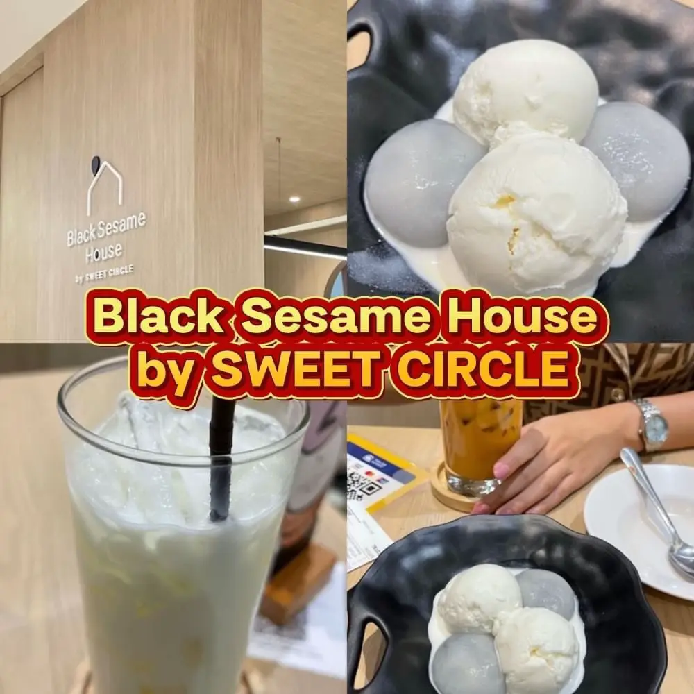 แนะนำ 7 ร้านเด็ดย่านบรรทัดทอง😋🥢 | แกลเลอรีที่โพสต์โดย Proxumer | Lemon8