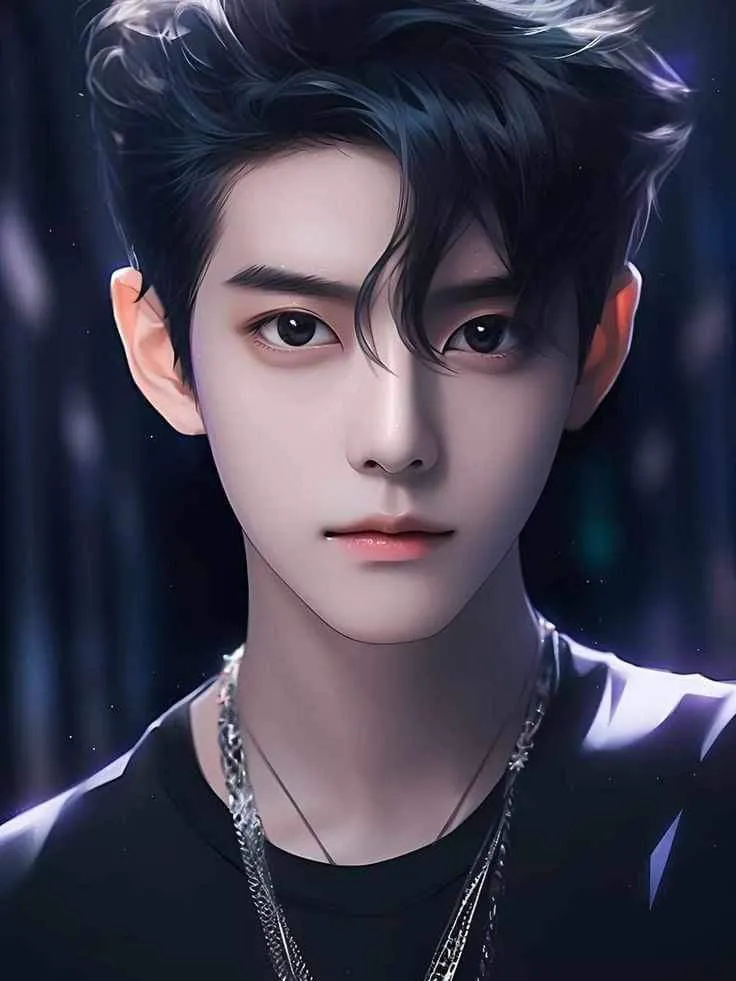 nakon6553 โพสต์ผลงานแล้ว ดูและ | แกลเลอรีที่โพสต์โดย june | Lemon8