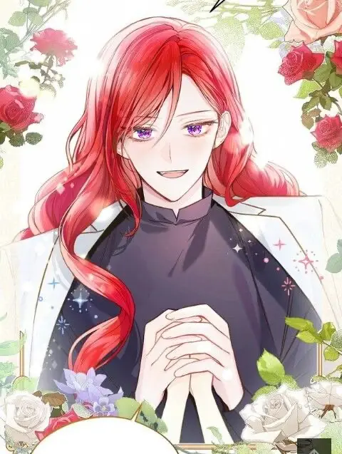 แนะนำมังฮวา!? | แกลเลอรีที่โพสต์โดย Smile | Lemon8