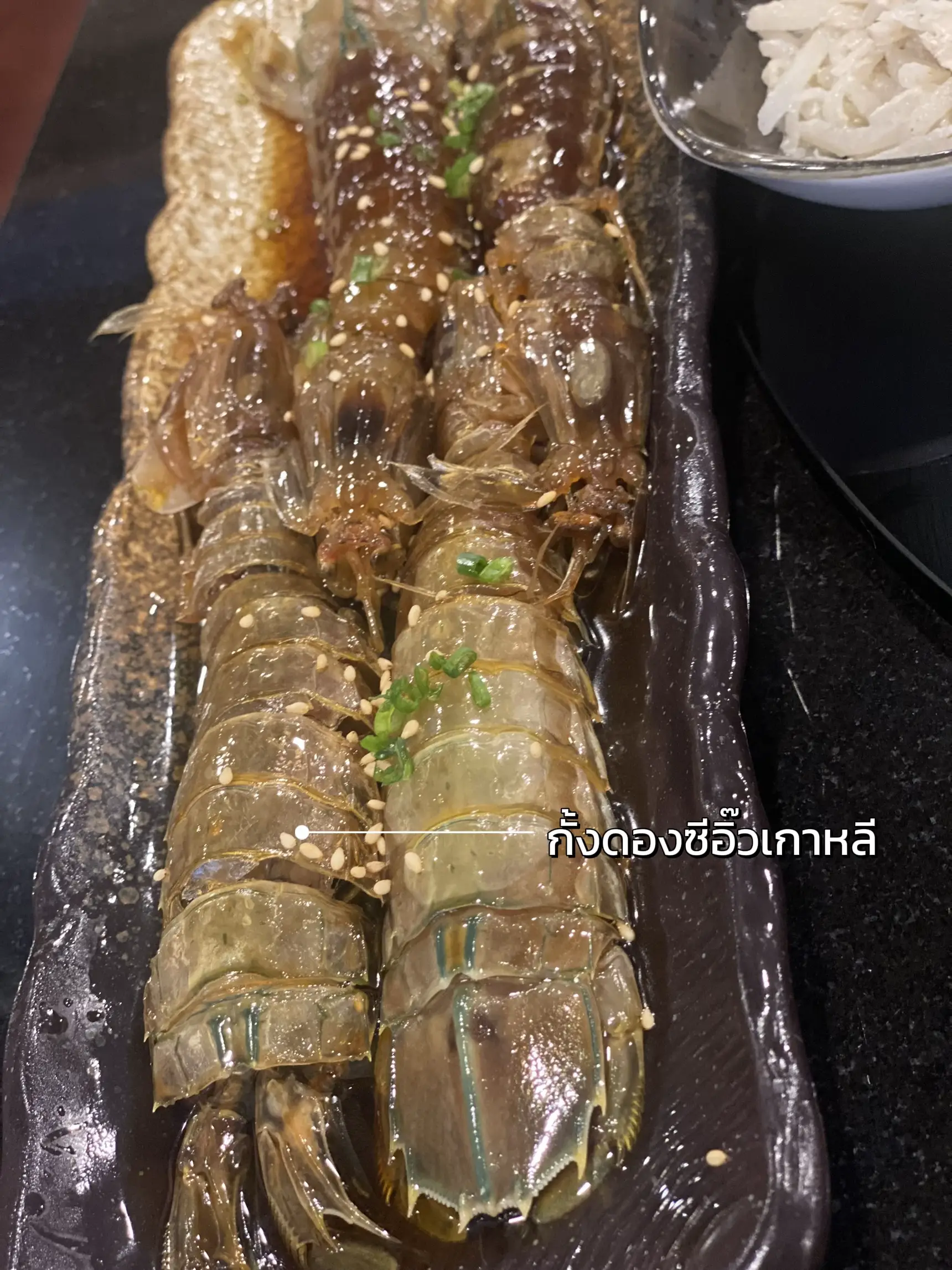 SURAK(SURAK)を受け入れてください。受け入れてください。受け入れてください。 🫶🏻 | NannReviewが投稿したフォトブック ...