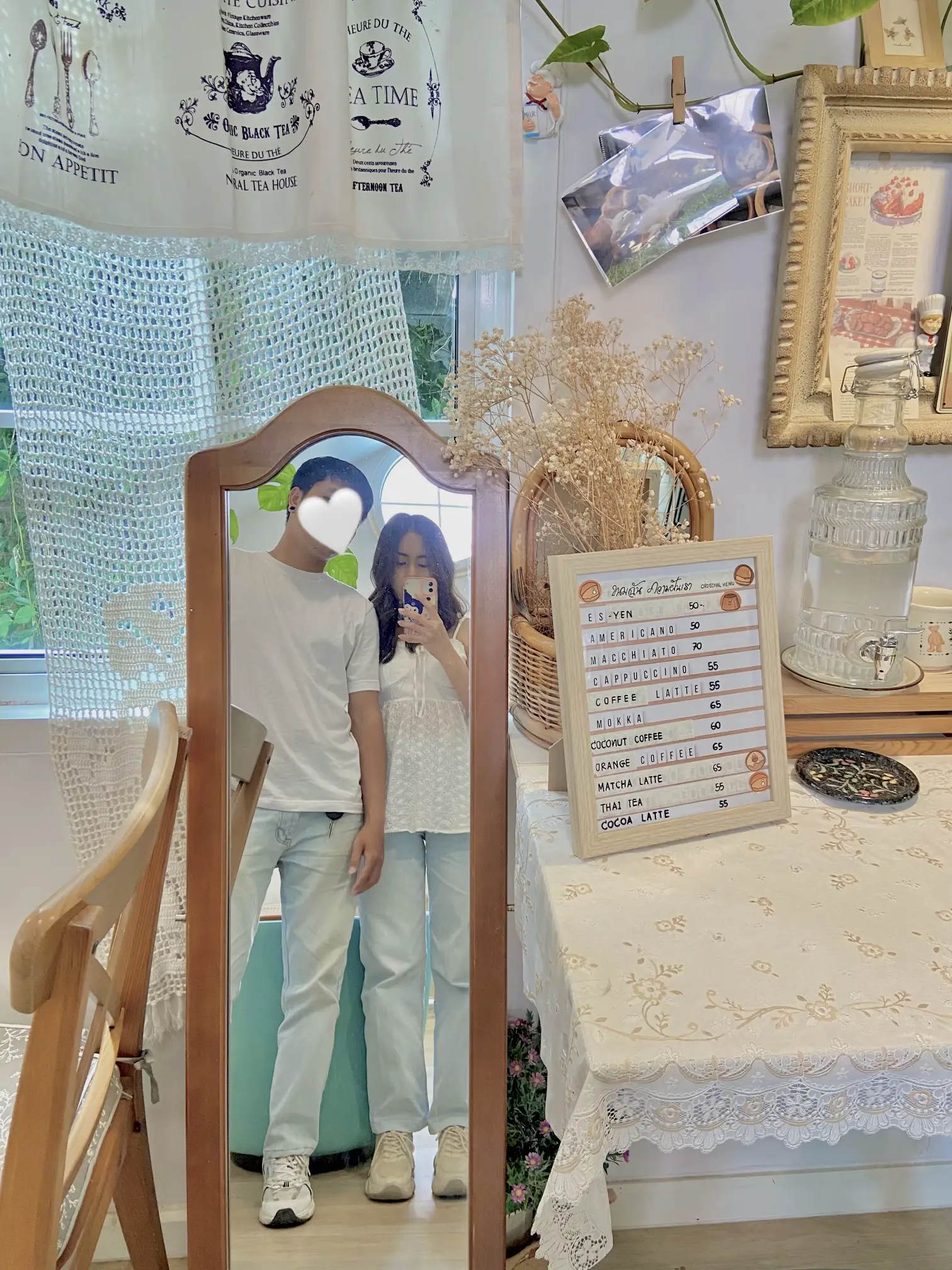 ขนมฉัน ความฝันเรา | แกลเลอรีที่โพสต์โดย KM. | Lemon8