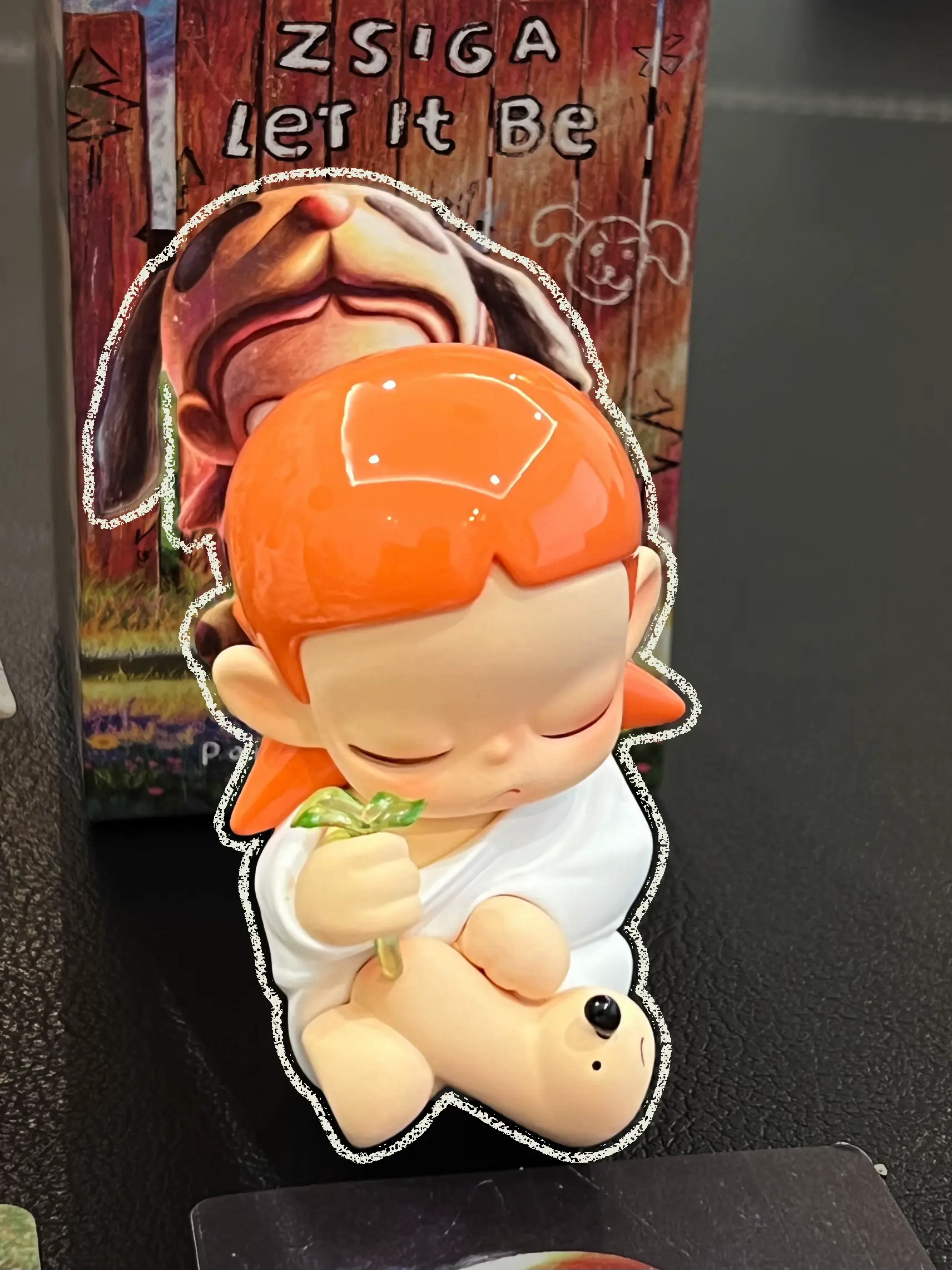 Zsiga ใครโดนน้องตกบ้าง🥹 | แกลเลอรีที่โพสต์โดย แม่ก๊อตจิ | Lemon8