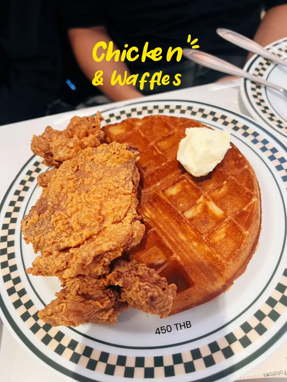 Mickey Clips - การค้นหาใน Lemon8