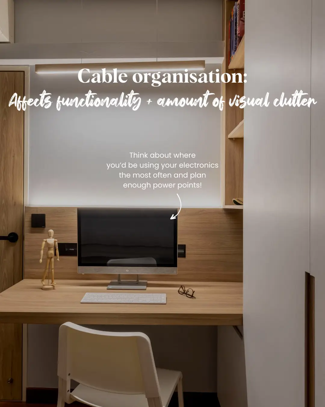 You’re WARNED🚨Don’t OVERLOOK these reno details | Gallery posted by Qanvast | Lemon8