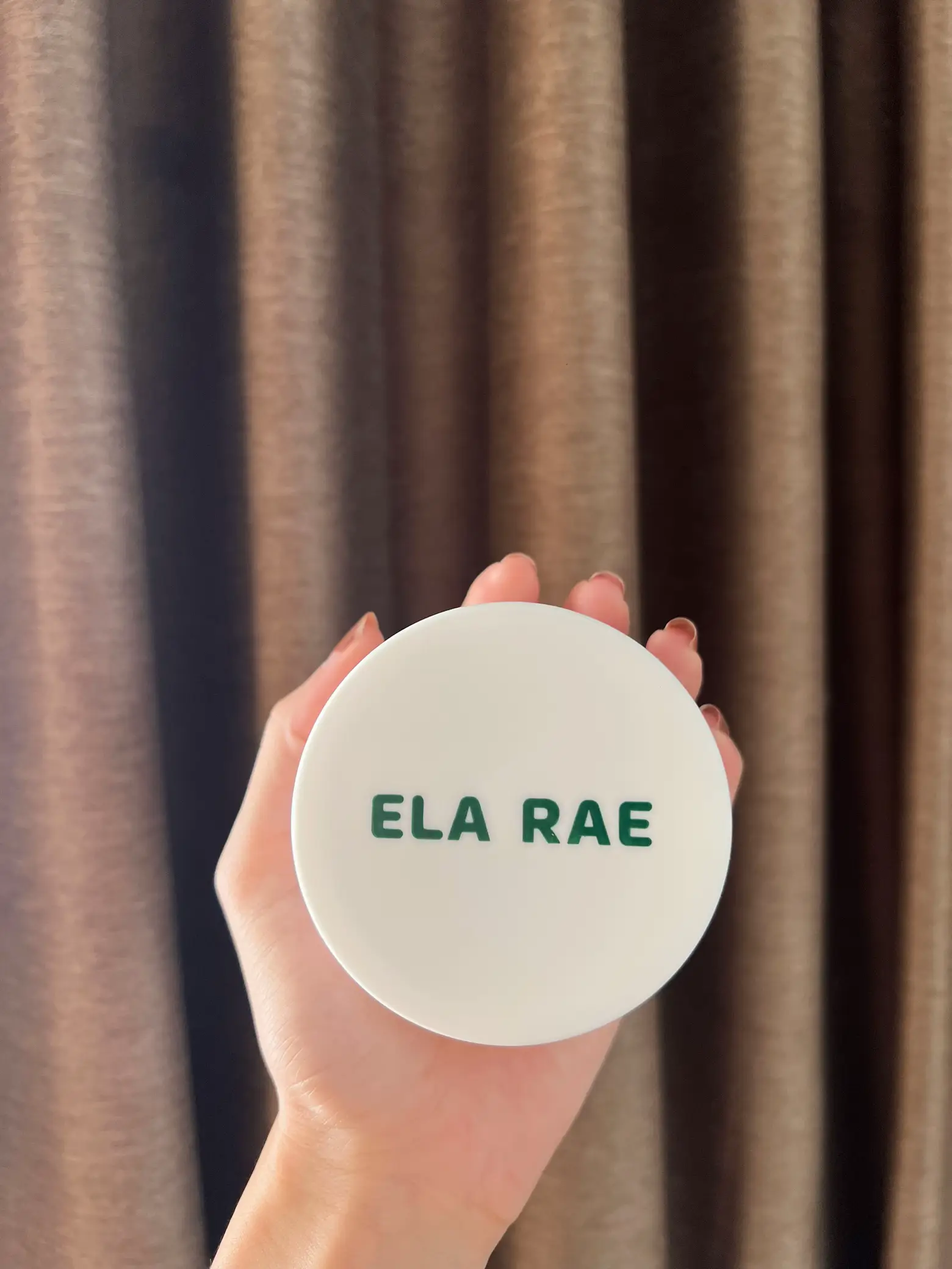 ELA RAE ARMPIT WHITENING CREAM 🧴 | แกลเลอรีที่โพสต์โดย ᴹᴵᴸᴰ 🌟 | Lemon8