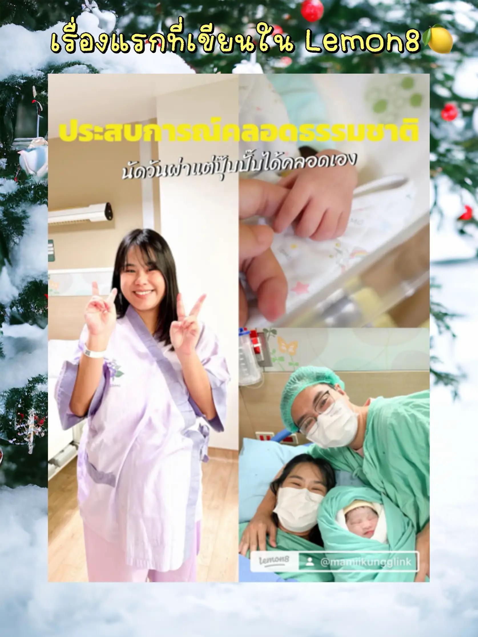 20 ไอเดียยอดนิยมเกี่ยวกับ Lamon8 ในปี 2024