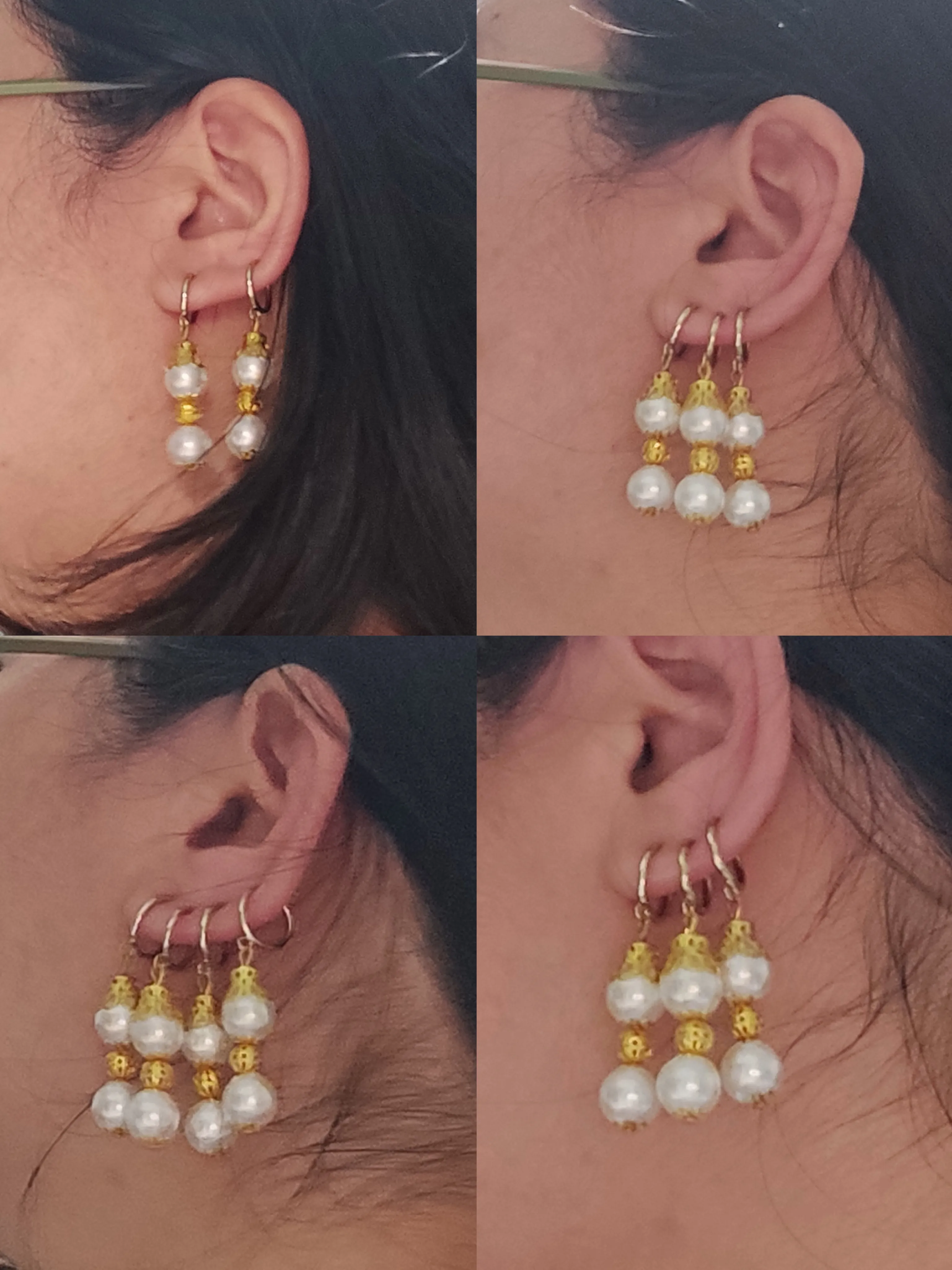 Ep.2 ธุรกิจเครื่องประดับ🍋 | แกลเลอรีที่โพสต์โดย Sra Lee | Lemon8