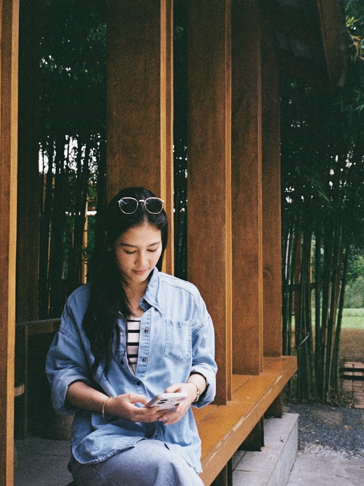 Canon Demi Half-Frame Camera 📸 | แกลเลอรีที่โพสต์โดย Nessnap 📸 | Lemon8