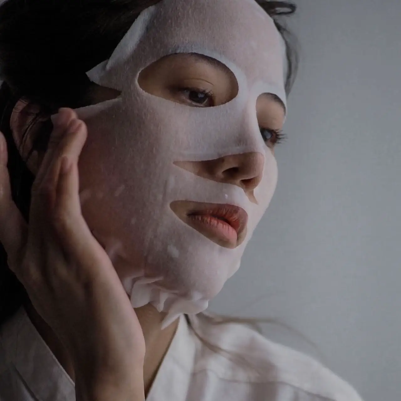 รีวิวกู้ผิวอักเสบเร่งด่วนกับ POLA B.A Collection | แกลเลอรีที่โพสต์โดย ...