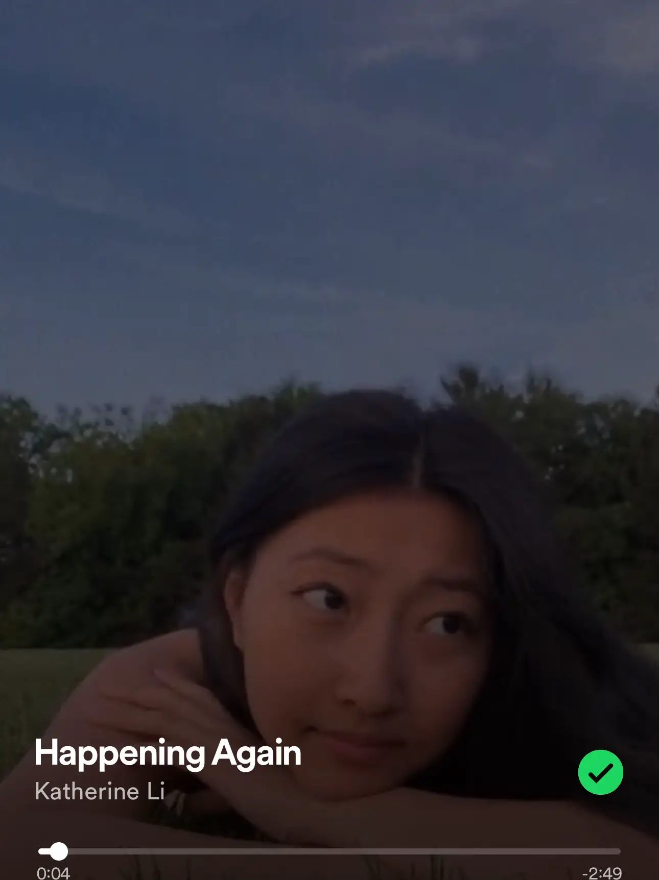 Fav songs ever🩷//ฟีลๆแอบชอบ | แกลเลอรีที่โพสต์โดย ginger.ging | Lemon8