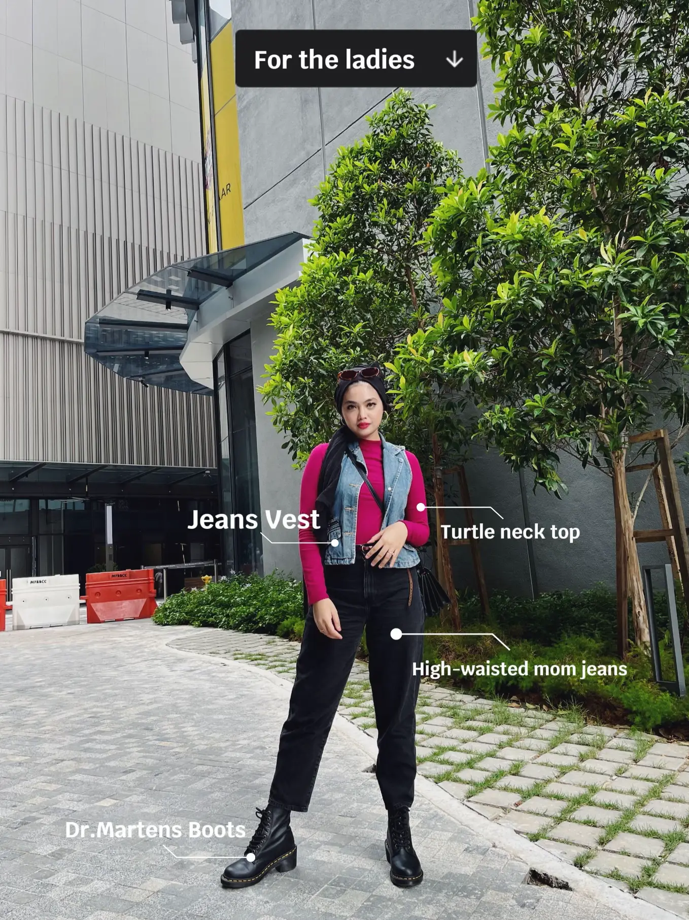 19 idea Pakaian Dinner Tema Rock N Roll teratas pada tahun 2024