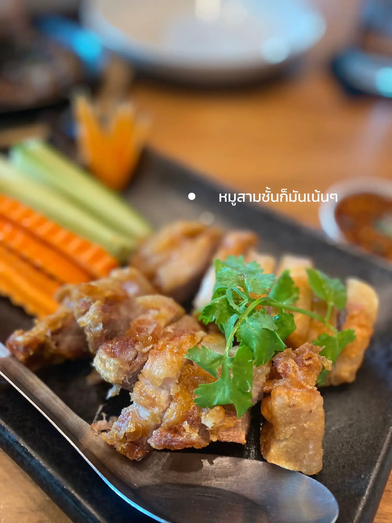 ชวนไปคาเฟ่ 361 THREE SIX ONE คาเฟ่ที่ใหญ่ที่สุดในเมืองสุรินทร์ | แกลเลอ ...