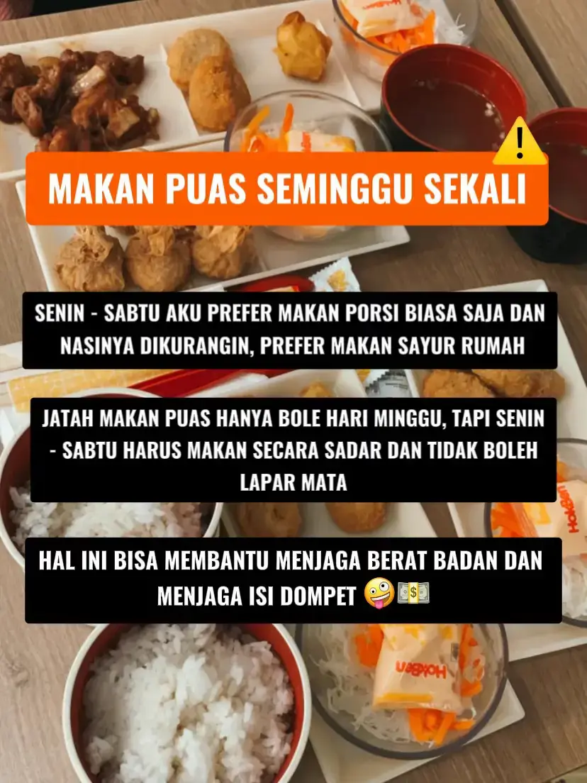 Perbedaan Quartza Pizza Dan Quartza Chicken - Pencarian Lemon8