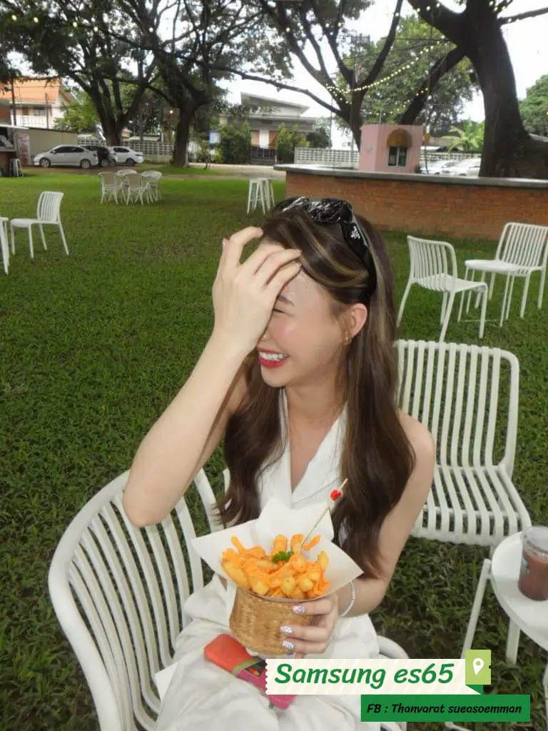 Samsunges65 | แกลเลอรีที่โพสต์โดย 🌎 Earth 🌏 | Lemon8