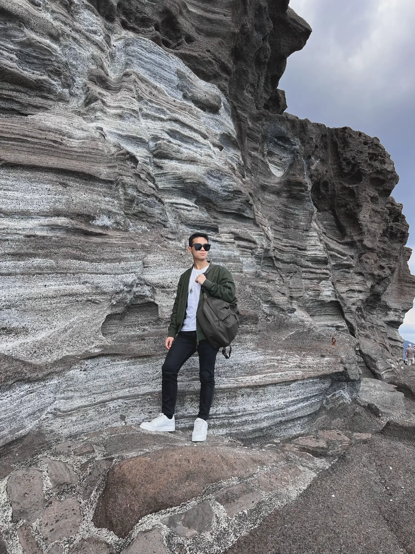 🇰🇷 First time to soju land | Jeju leg | Day 1 p.m. | Gallery posted by ...