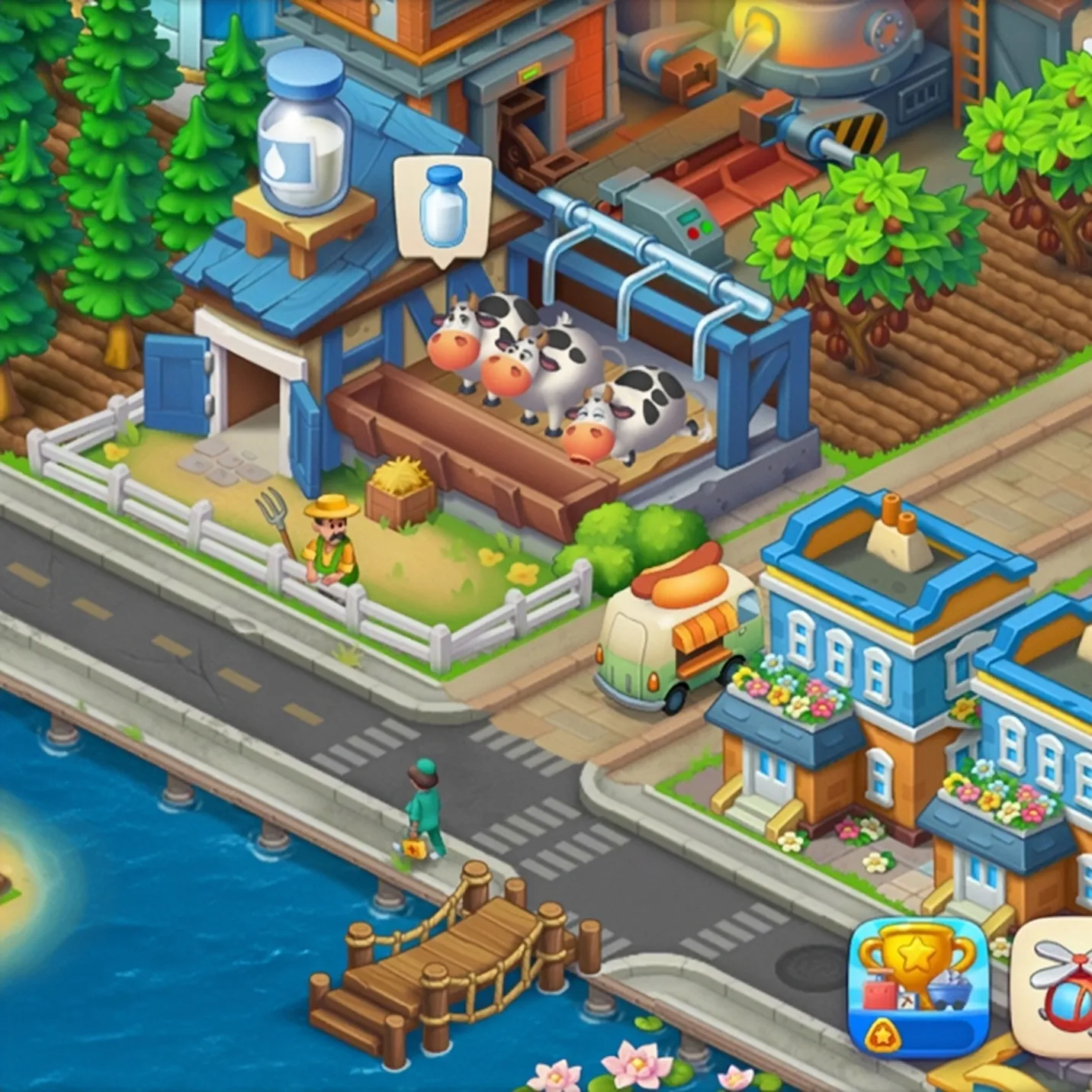 รีวิว | แกลเลอรีที่โพสต์โดย popeye | Lemon8