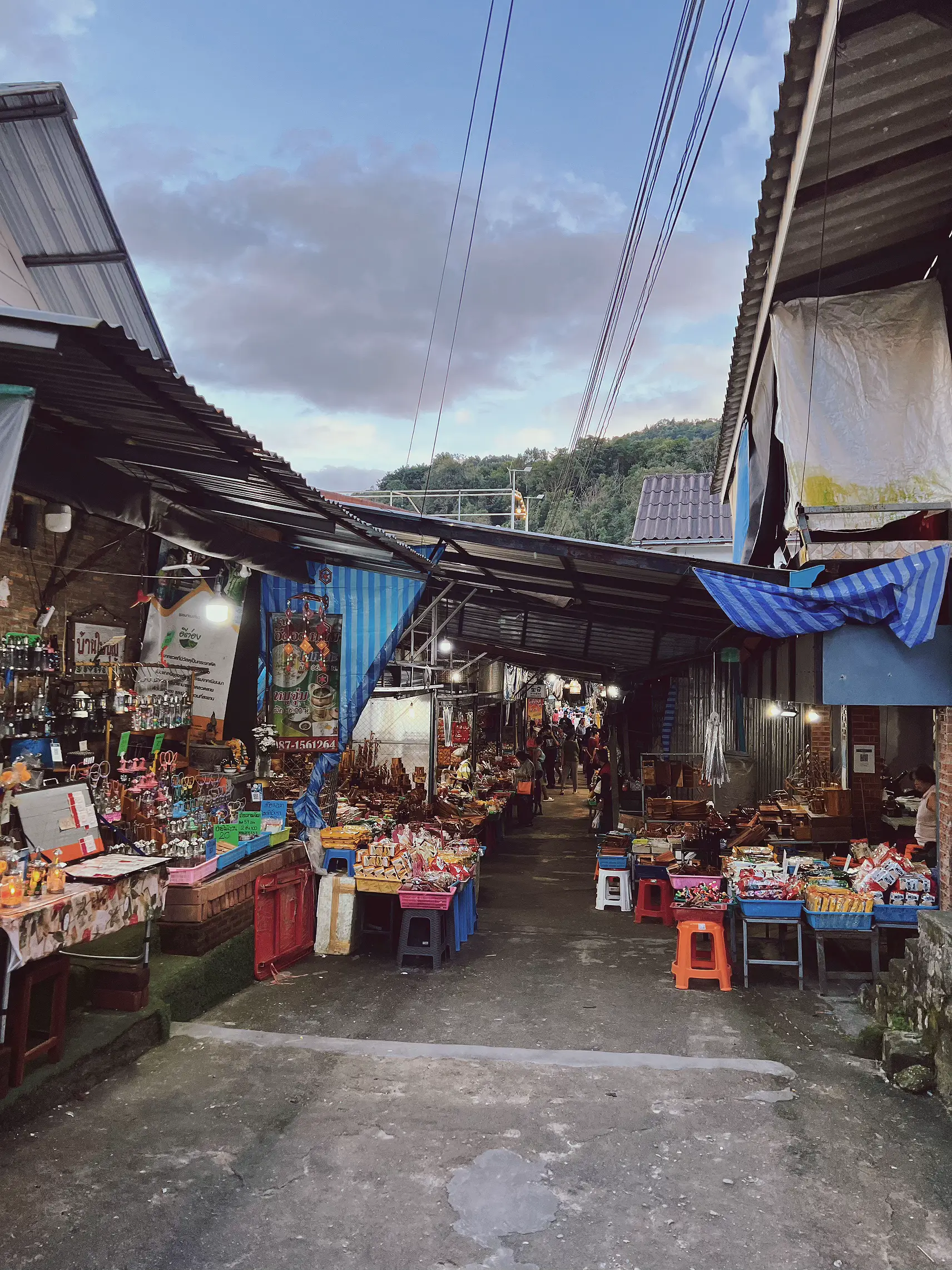 อีต่อง ปิล็อก | แกลเลอรีที่โพสต์โดย Ti Tlez | Lemon8