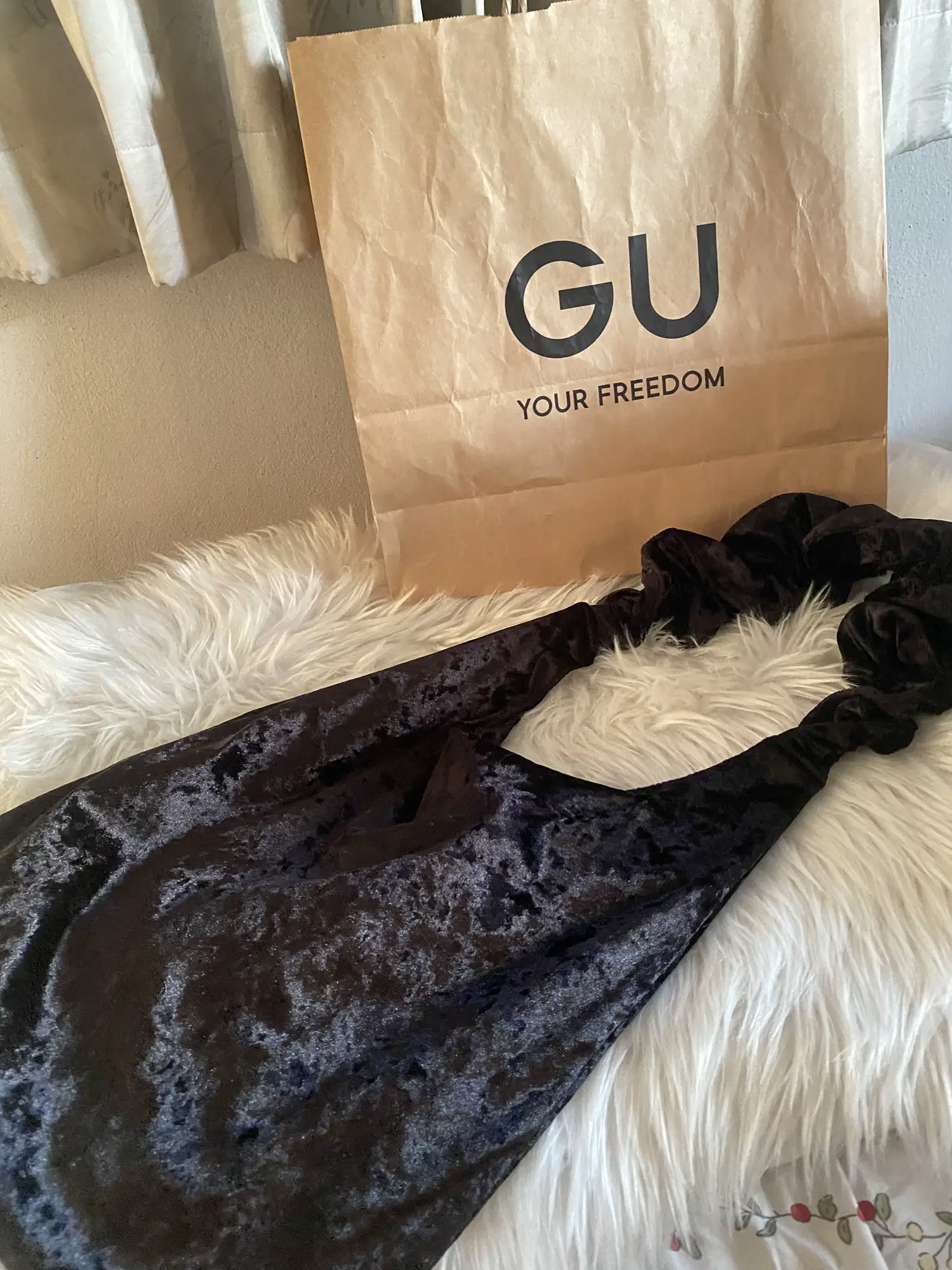 เปิดถุงช้อปปิ้ง 🇯🇵ญี่ปุ่น 2024 | แกลเลอรีที่โพสต์โดย aimmy.s | Lemon8