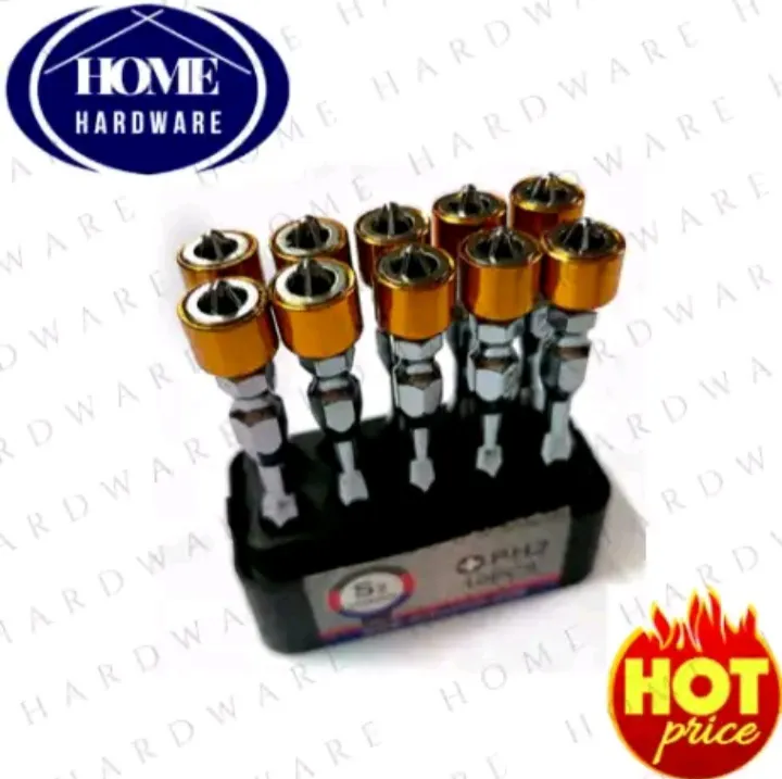 โรคไขควงหัวแม่เหล็ก | แกลเลอรีที่โพสต์โดย Big Win | Lemon8