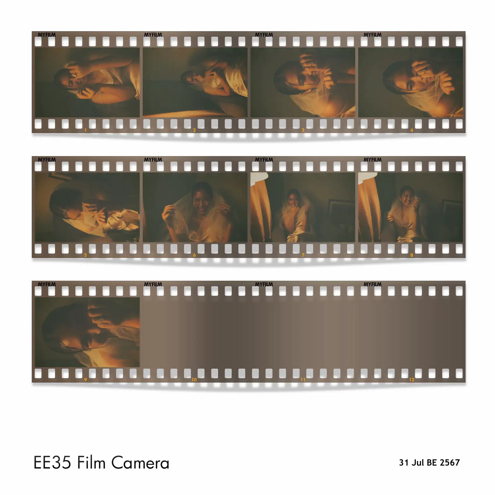 แอปตัดต่อรูปแต่งงาน - การค้นหาใน Lemon8