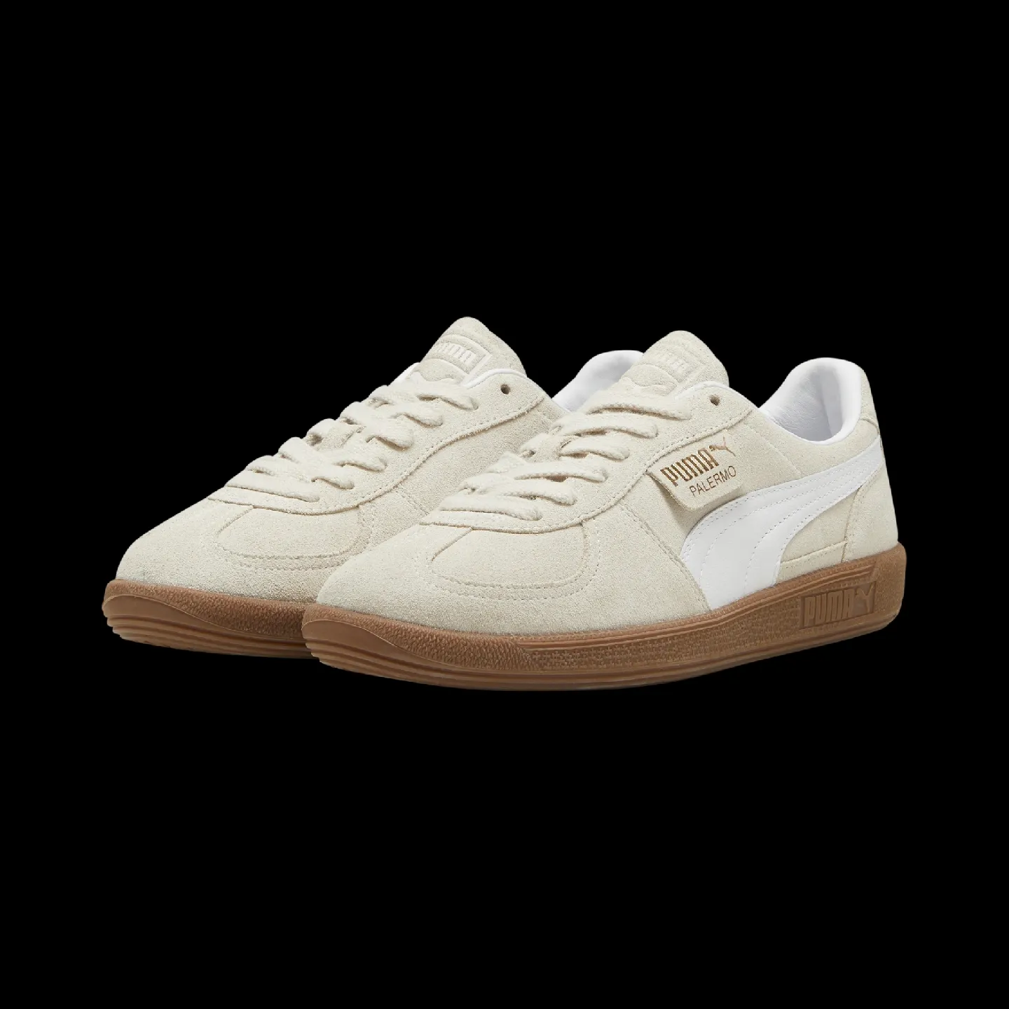 PUMA SEA เปิดตัวป็อปอัพสโตร์แห่งแรกและใหญ่ที่สุด | แกลเลอรีที่โพสต์โดย ...