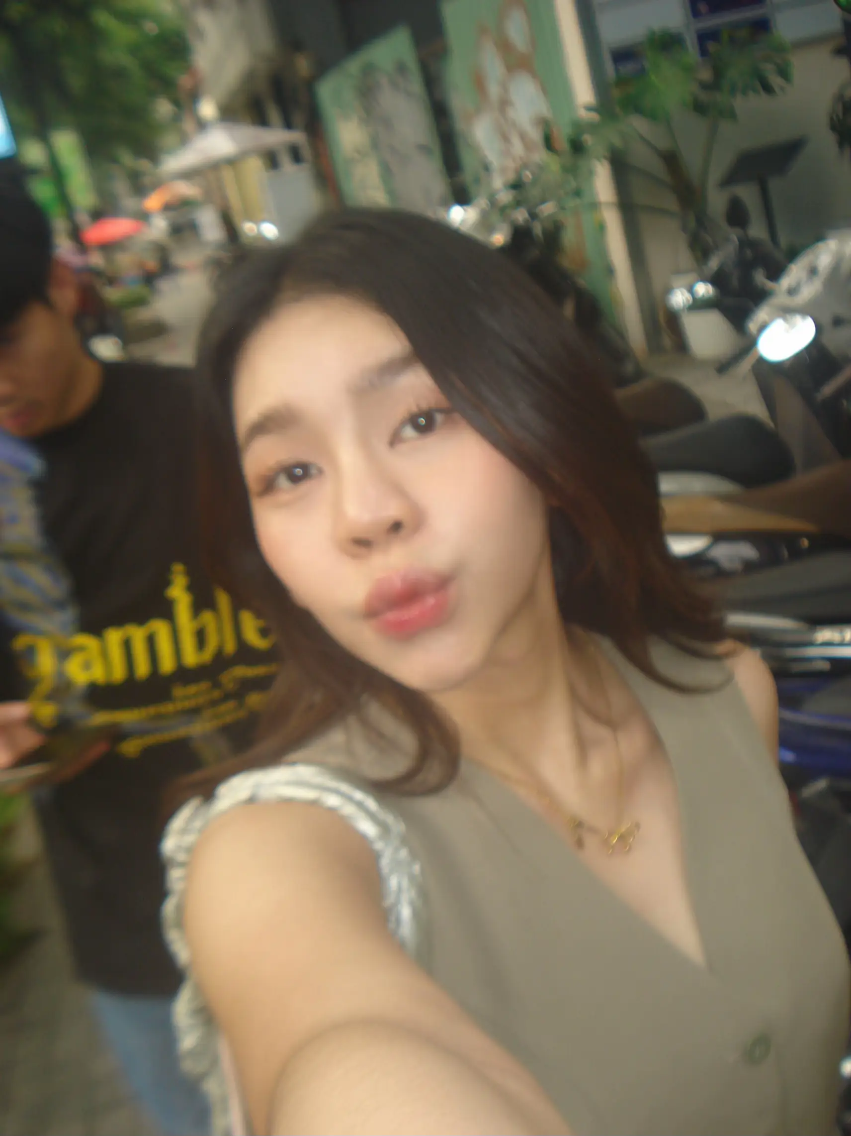 กล้องดิจิตอล Sony DSC-W70 📸 | แกลเลอรีที่โพสต์โดย Pimpats | Lemon8