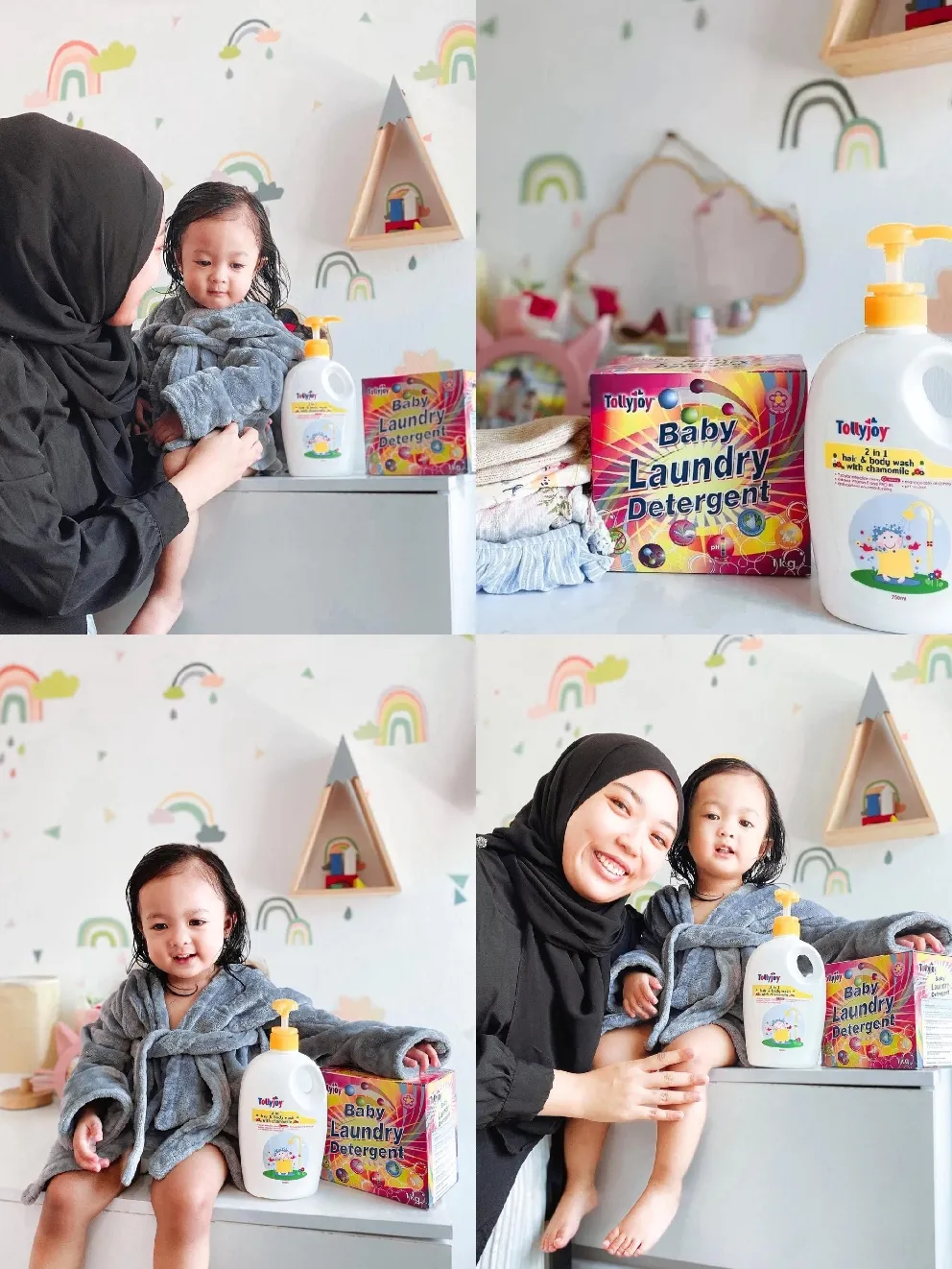 Jom, RM10 promo tu ada lagi!! | Galeri disiarkan oleh Tollyjoy MY | Lemon8