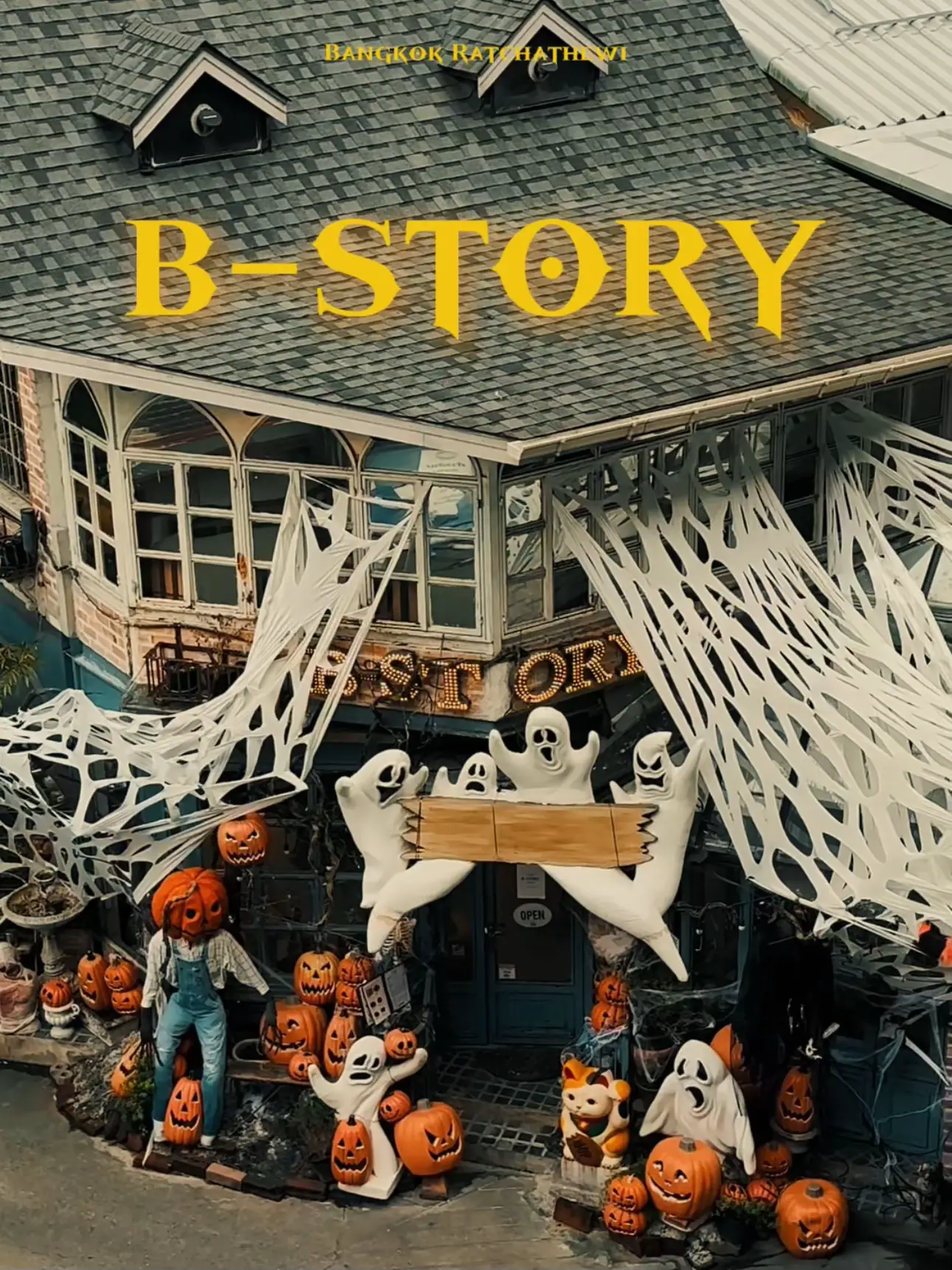 lemonick56 โพสต์ผลงานแล้ว ดูแล | วิดีโอที่เผยแพร่โดย Lemonick56 八 | Lemon8