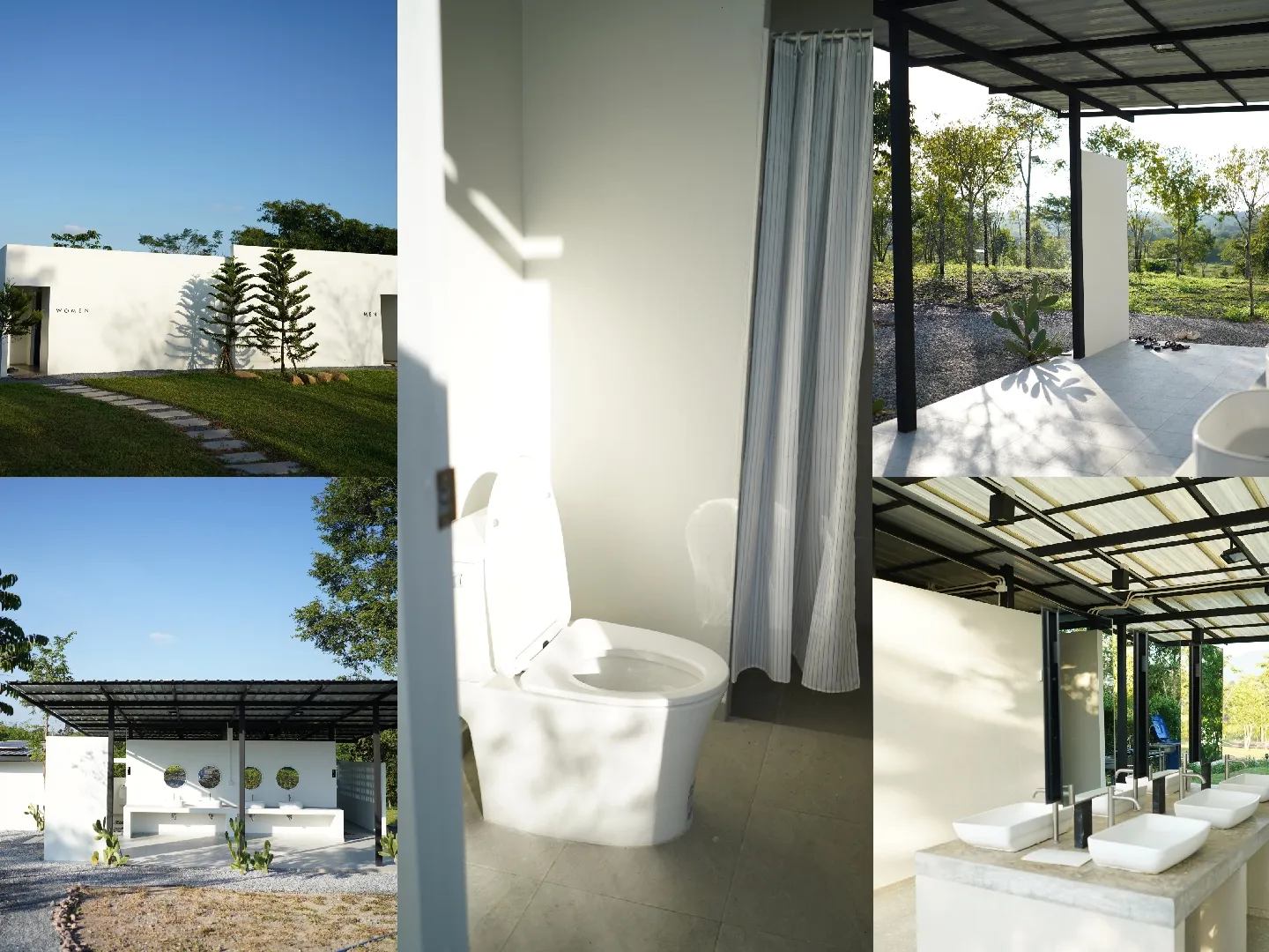 Route3060 - การค้นหาใน Lemon8