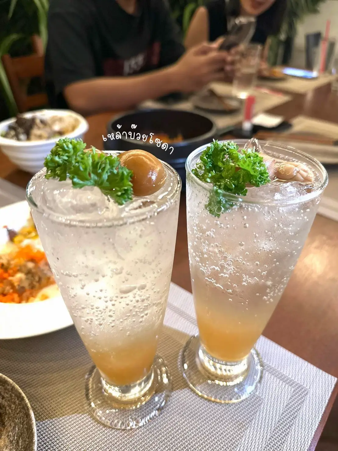 Japanese Restaurant Chaiyaphum 🥩 | Gallery posted by Wi sa | Lemon8