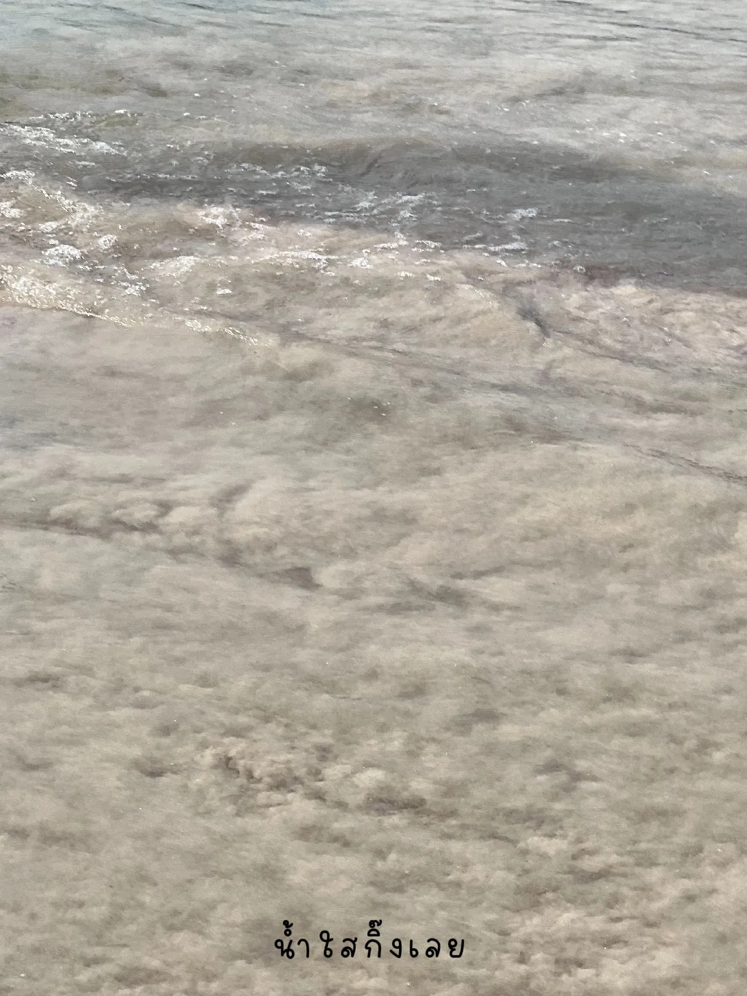 Phuket | แกลเลอรีที่โพสต์โดย omiom | Lemon8