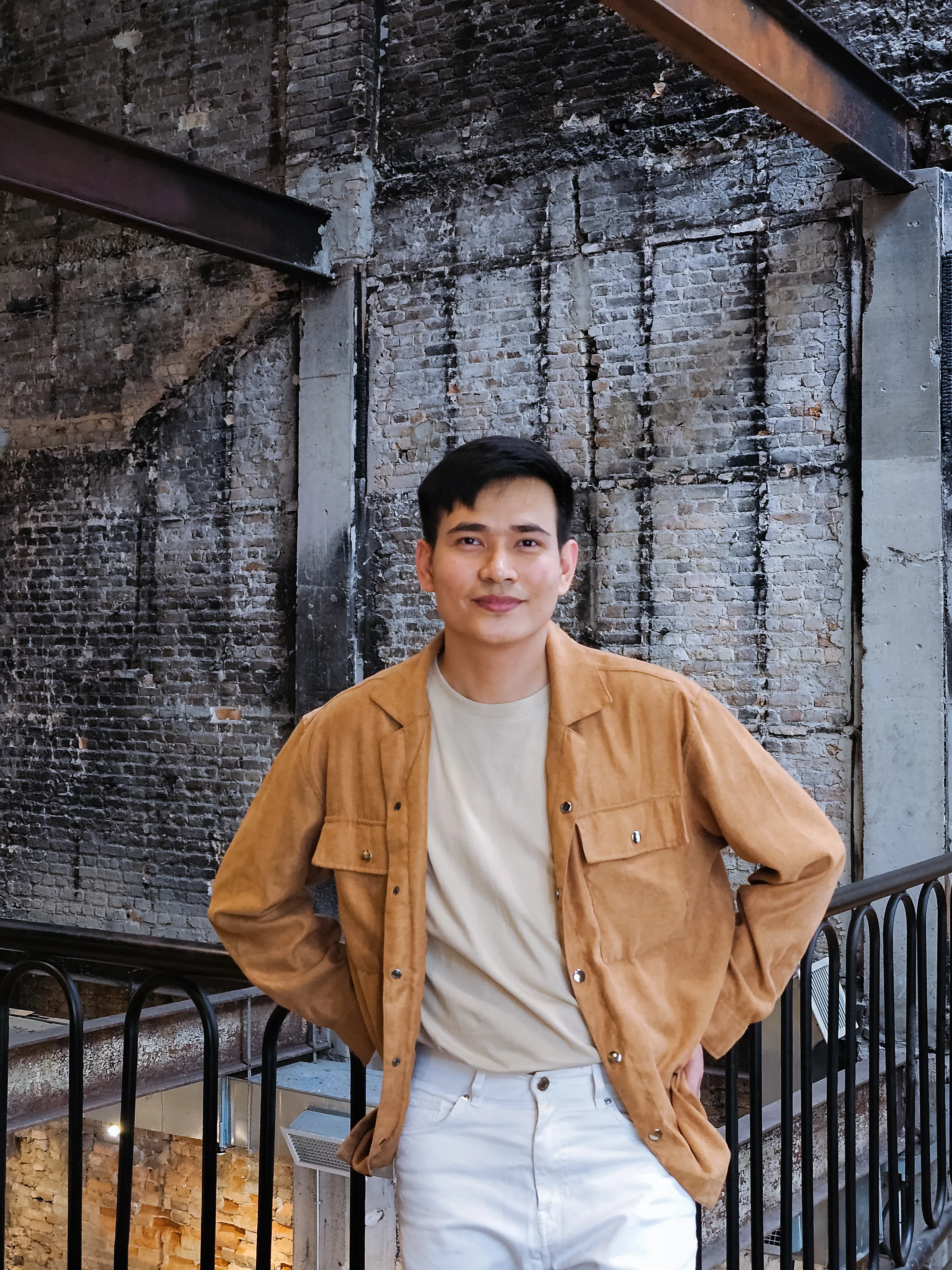 Light Capture Café - Malaysia | แกลเลอรีที่โพสต์โดย AKK | Lemon8