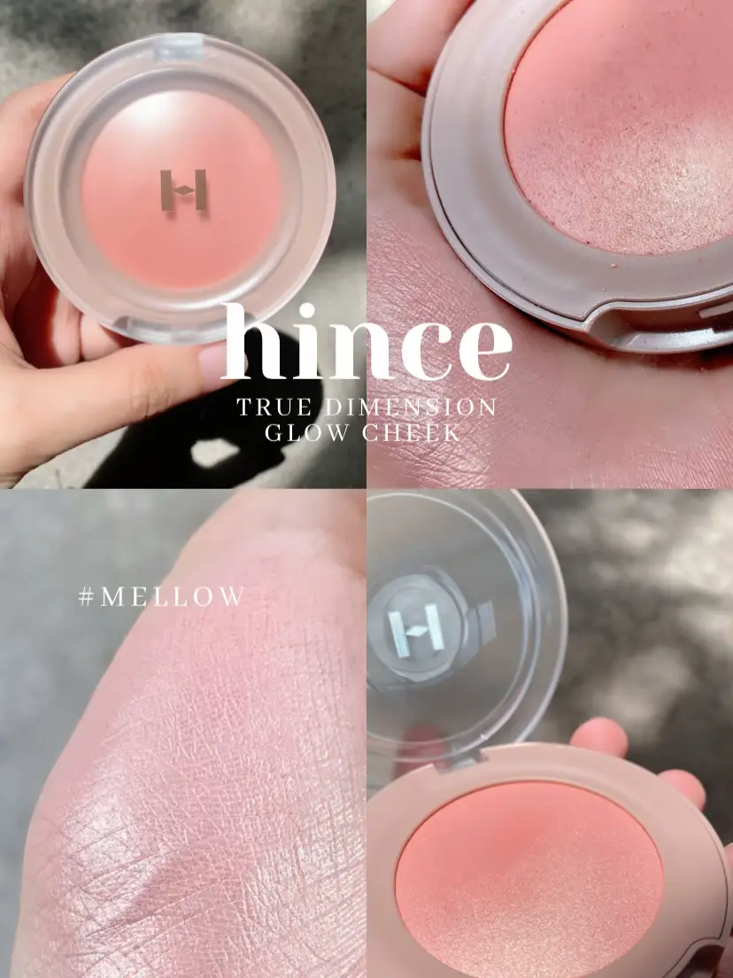 𝐡𝐢𝐧𝐜𝐞 𝐭𝐫𝐮𝐞 𝐝𝐢𝐦𝐞𝐧𝐬𝐢𝐨𝐧 𝐠𝐥𝐨𝐰 𝐜𝐡𝐞𝐞𝐤 | แกลเลอรีที่โพสต์โดย ᴷᴬᴾᴬᴼᴾᴱ ⃰ | Lemon8