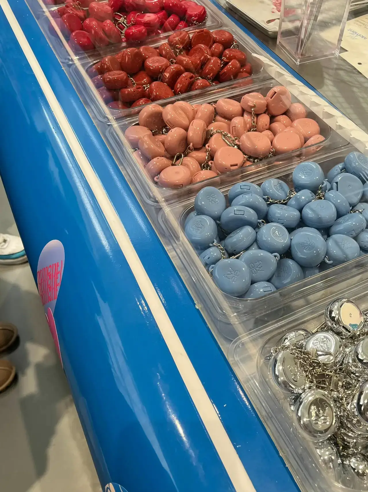 Fwee flagship store in SEONGSU | Gallery posted by Rei | Lemon8