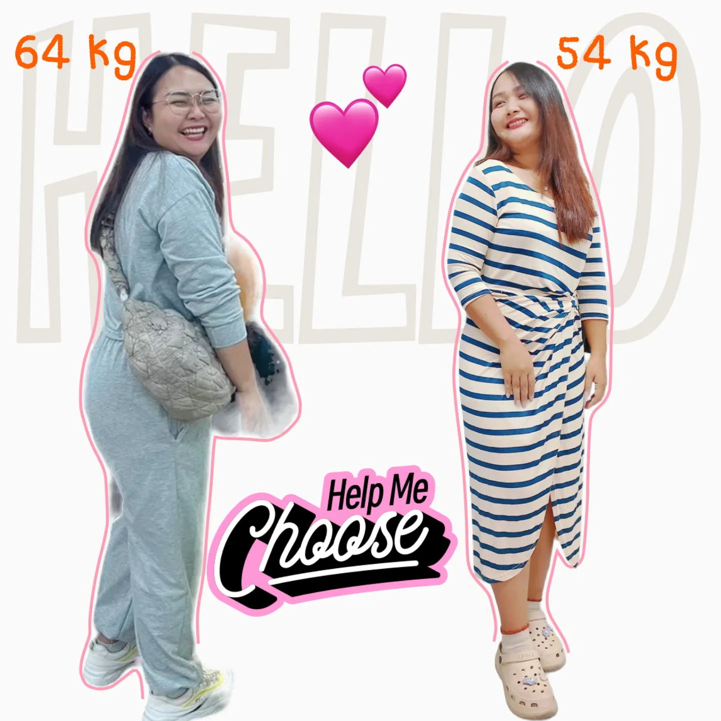 2 months intended | Gallery posted by @Kannika_beer | Lemon8