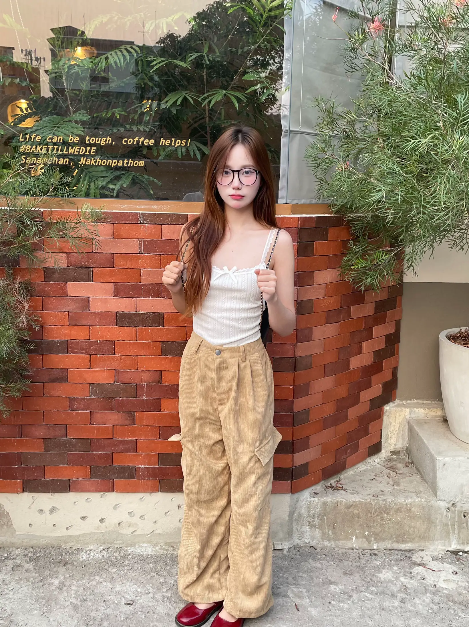 19 ไอเดียยอดนิยมเกี่ยวกับ การแต่งตัวผู้หญิงตัวเล็กสูง150 ในปี 2024