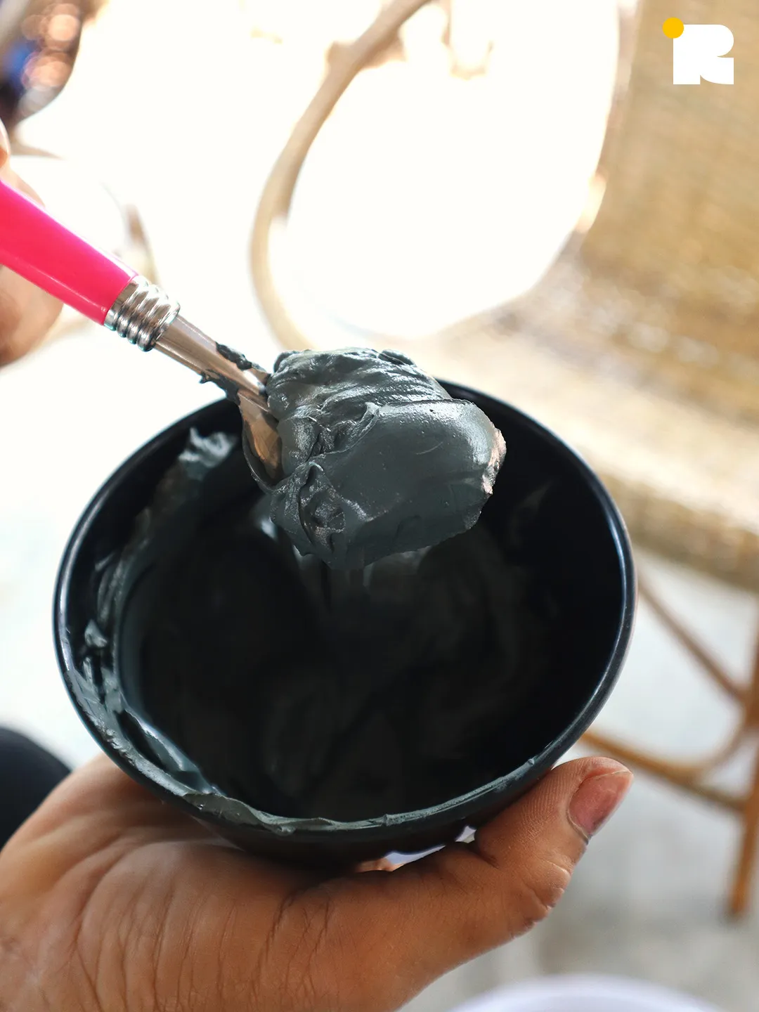 Inviting to visit the city of Sibfa and Wan, natural mud | Gallery posted by Routeen. | Lemon8