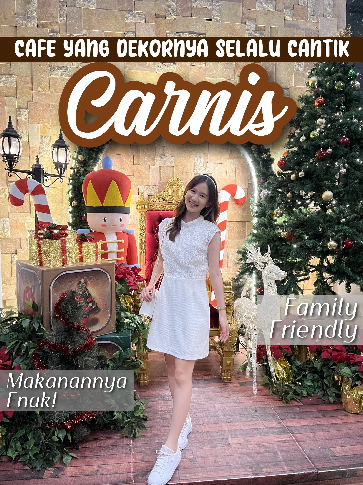 KAFE DI TENGAH SURABAYA YANG SELALU RAMAI!🍝 | Galeri diposting oleh 𝐟𝐞𝐛𝐢 ˖°⋆˚ ˖ | Lemon8