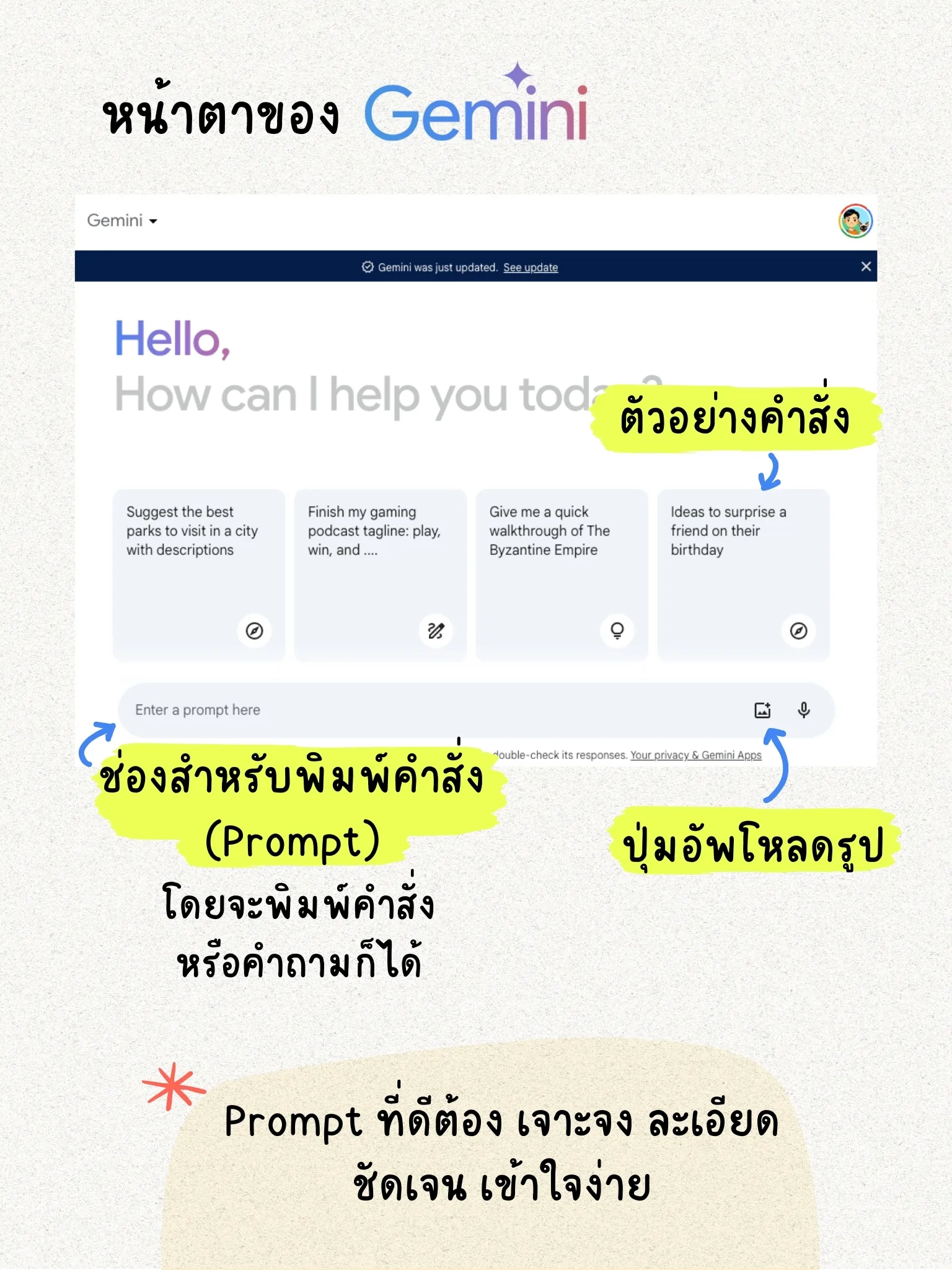 เหรียญฟรี Readawrite - การค้นหาใน Lemon8