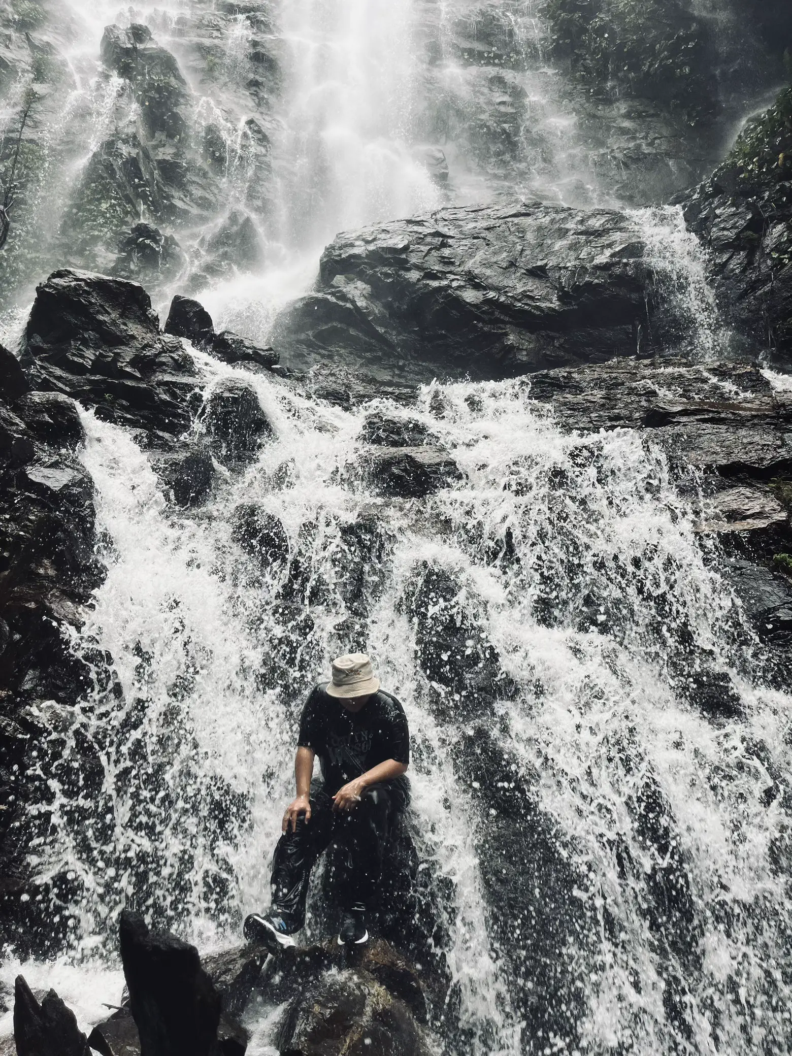 1 Day Trip | แกลเลอรีที่โพสต์โดย Nichapa Suree | Lemon8