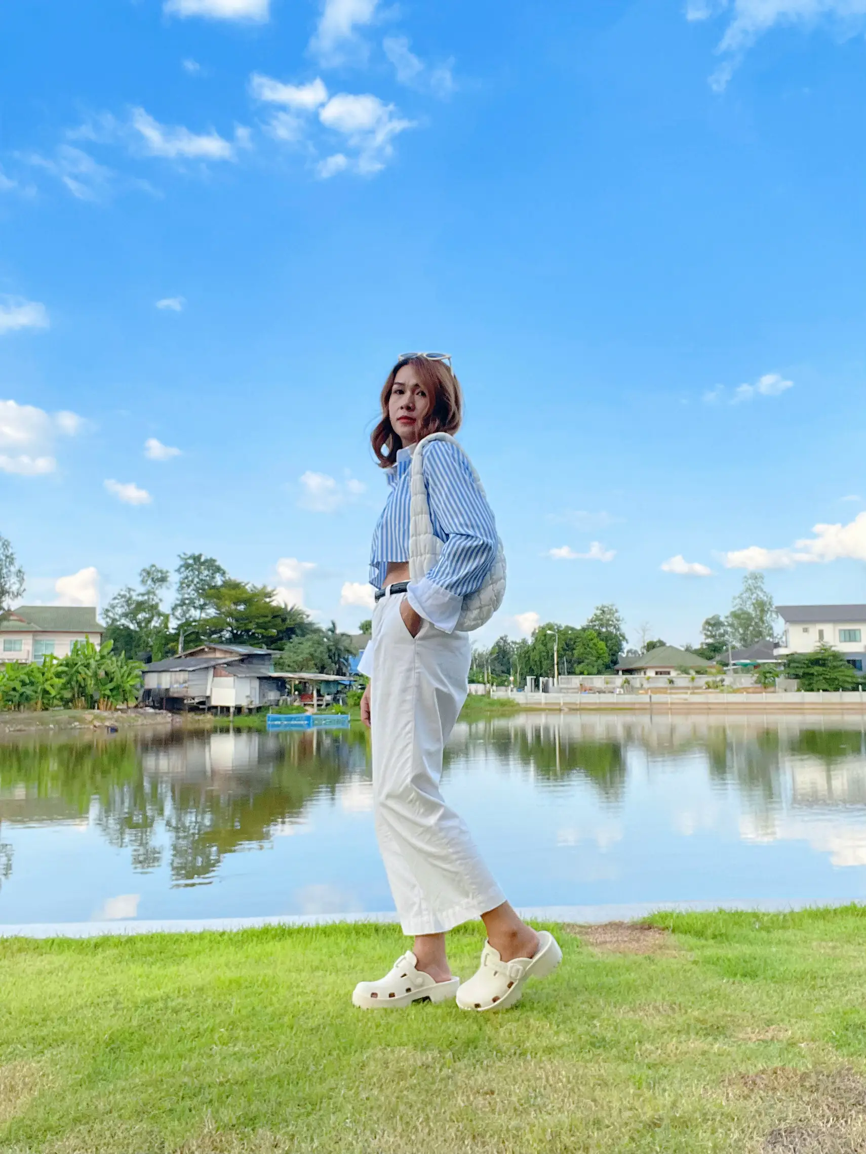 DAWN espresso and nitro bar | แกลเลอรีที่โพสต์โดย Jaeng_49 | Lemon8