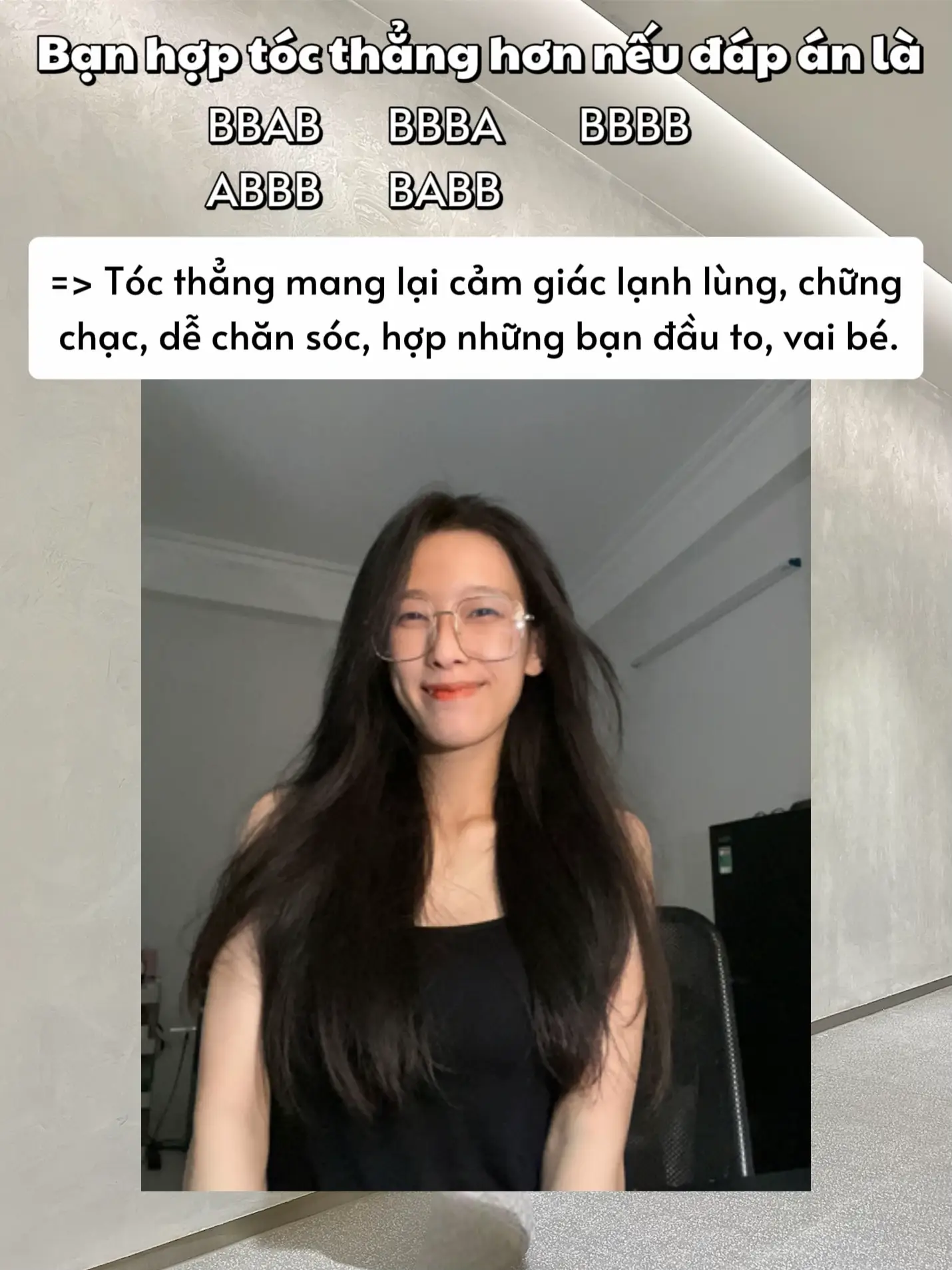 19 ý tưởng การตัดผมที่เหมาะสมกับแต่ละรูปหน้า hàng đầu trong năm 2024