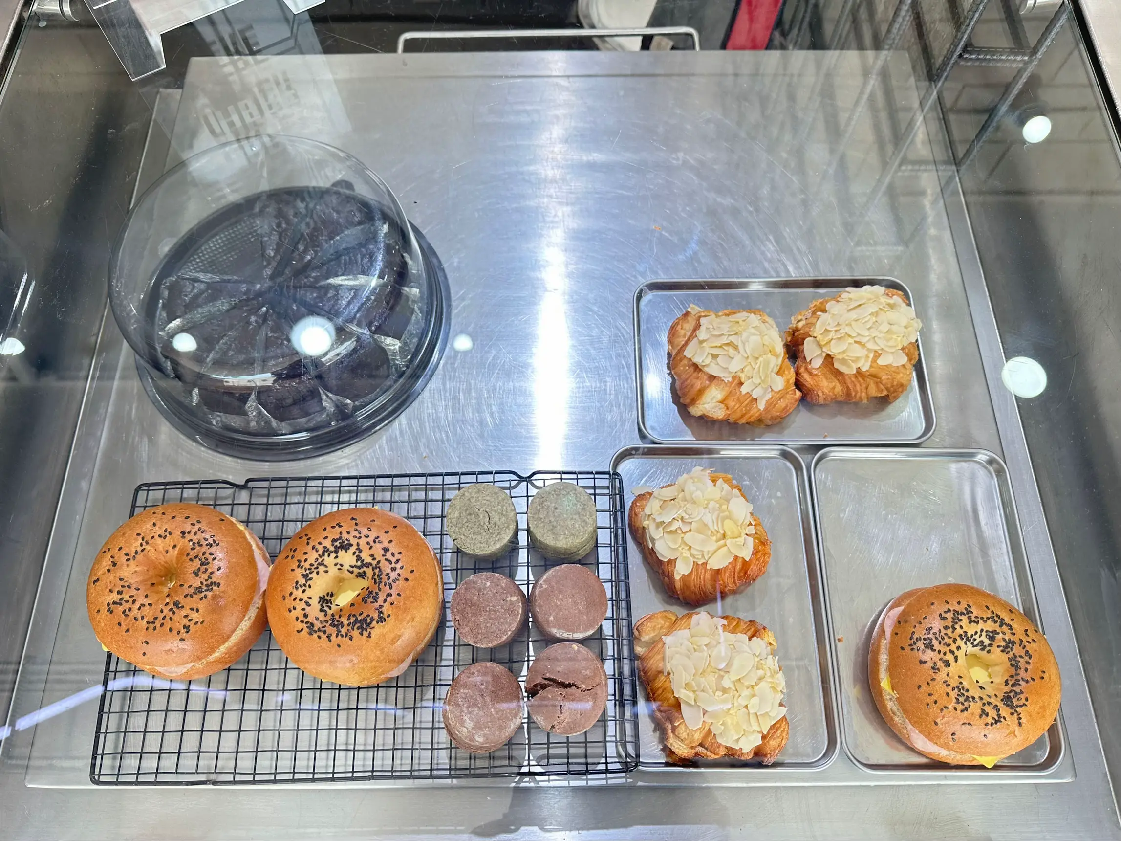 พิกัด Draft Cafe’ ในเมืองโคราช | แกลเลอรีที่โพสต์โดย Natt | Lemon8