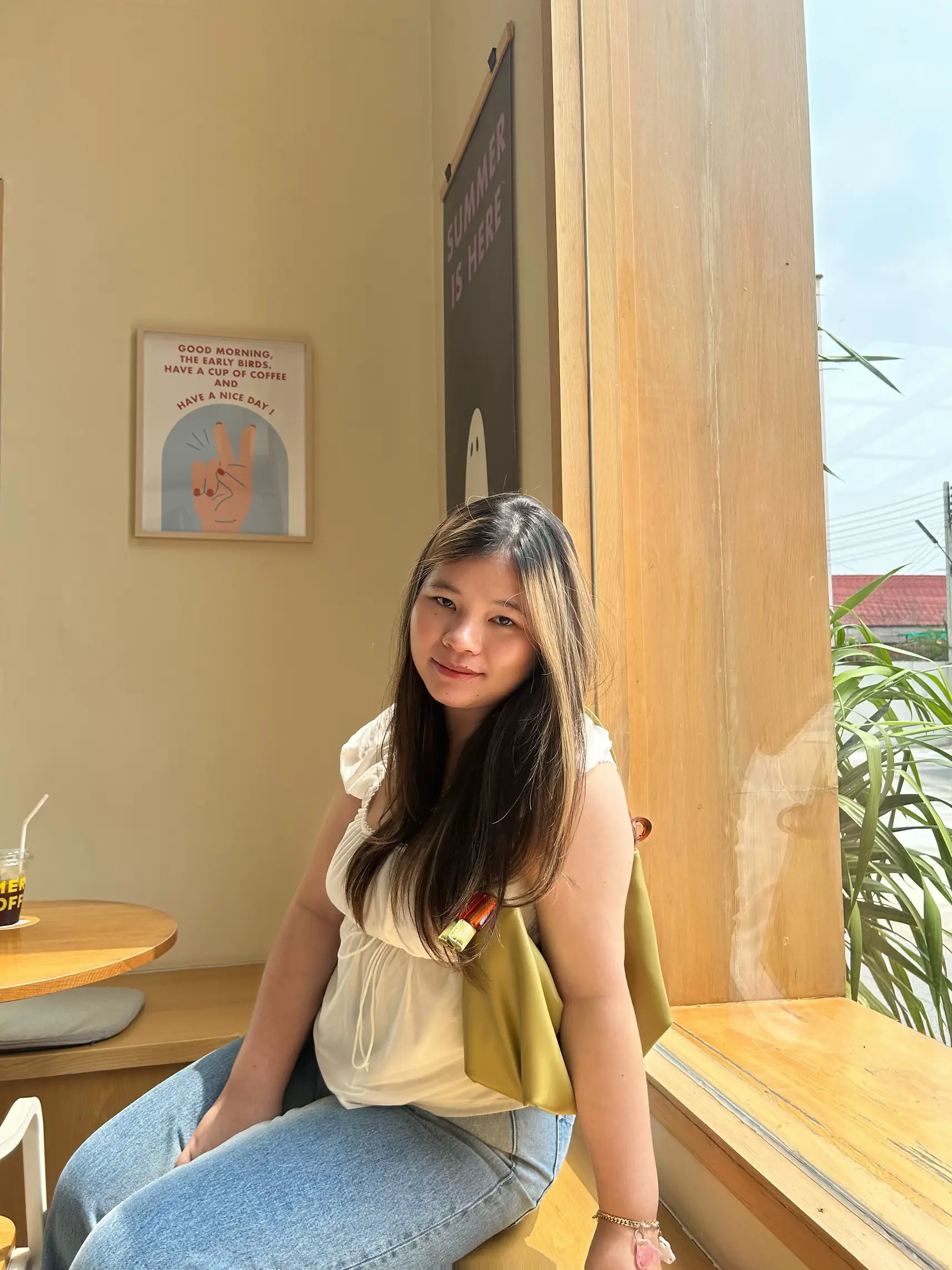 ป้ายยากระเป๋า Labella | แกลเลอรีที่โพสต์โดย PAPAIN | Lemon8