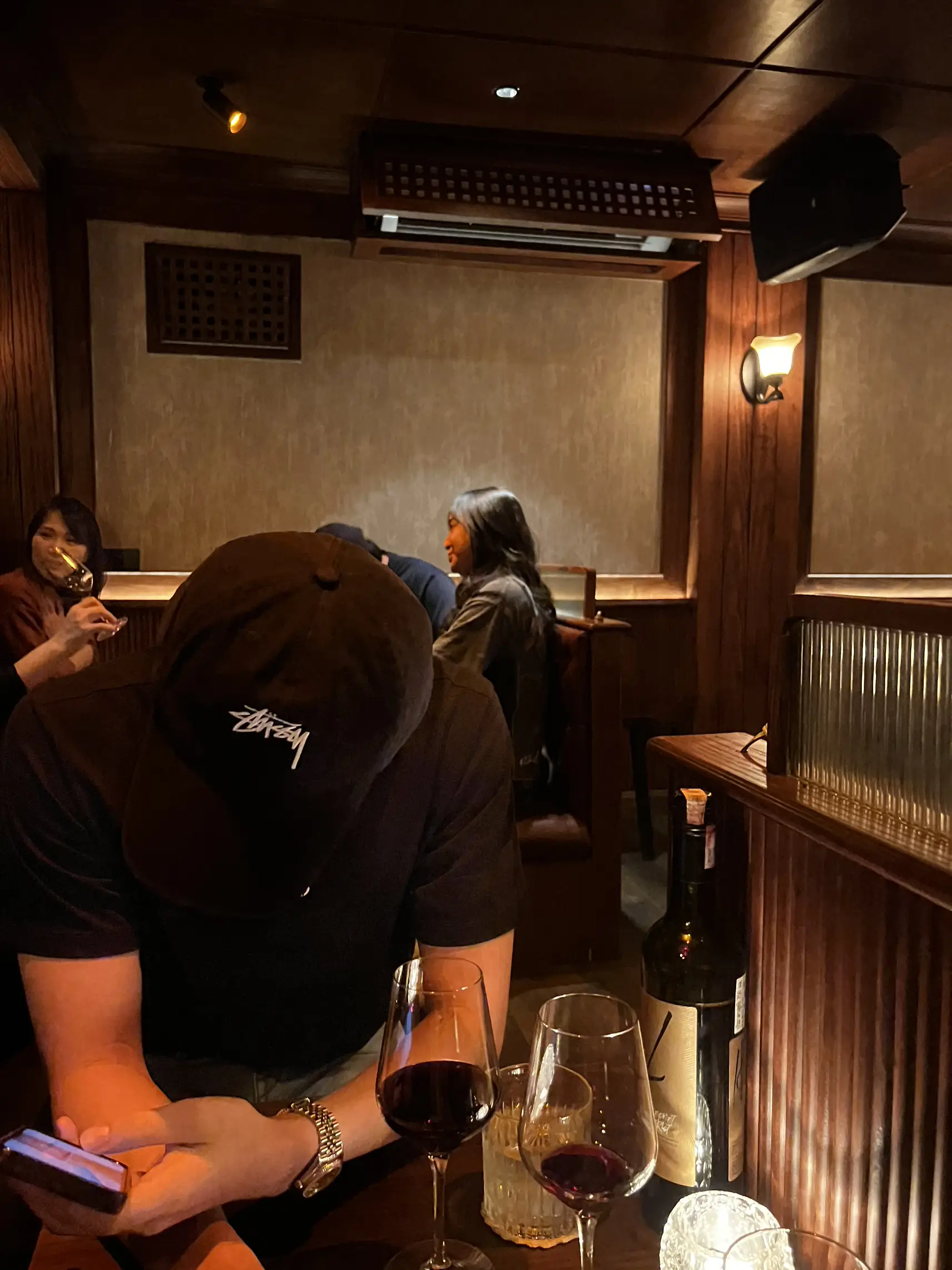 20 ไอเดียยอดนิยมเกี่ยวกับ การแต่งตัวไปฟังดนตรีแจ๊ส ในปี 2024