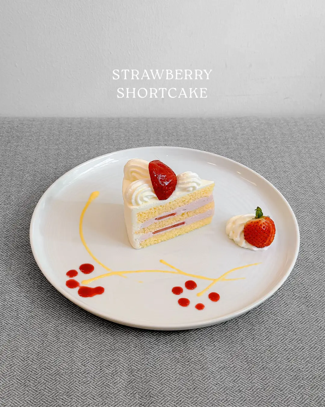 ร้านหนังสือแถวจุฬา | 2025 ประสบการณ์ผู้ใช้จริงบน Lemon8