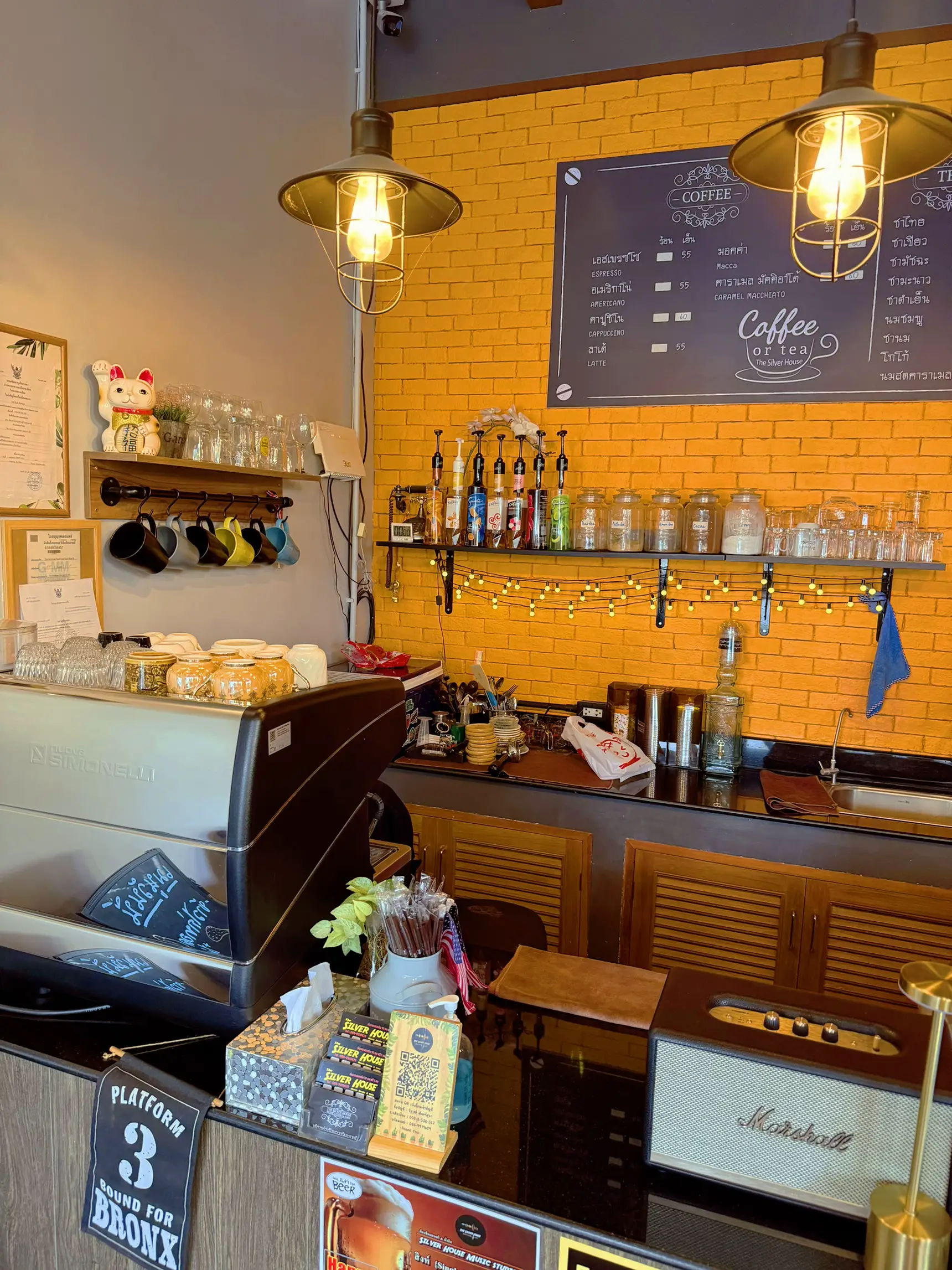 ห้องซ้อมดนตรีสายไหม - การค้นหาใน Lemon8